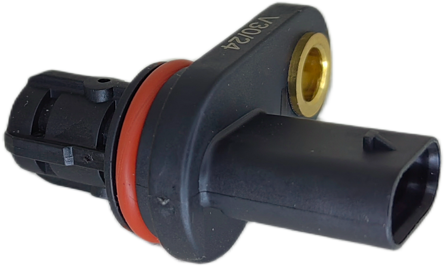 Camshaft Sensors – SA Autoparts