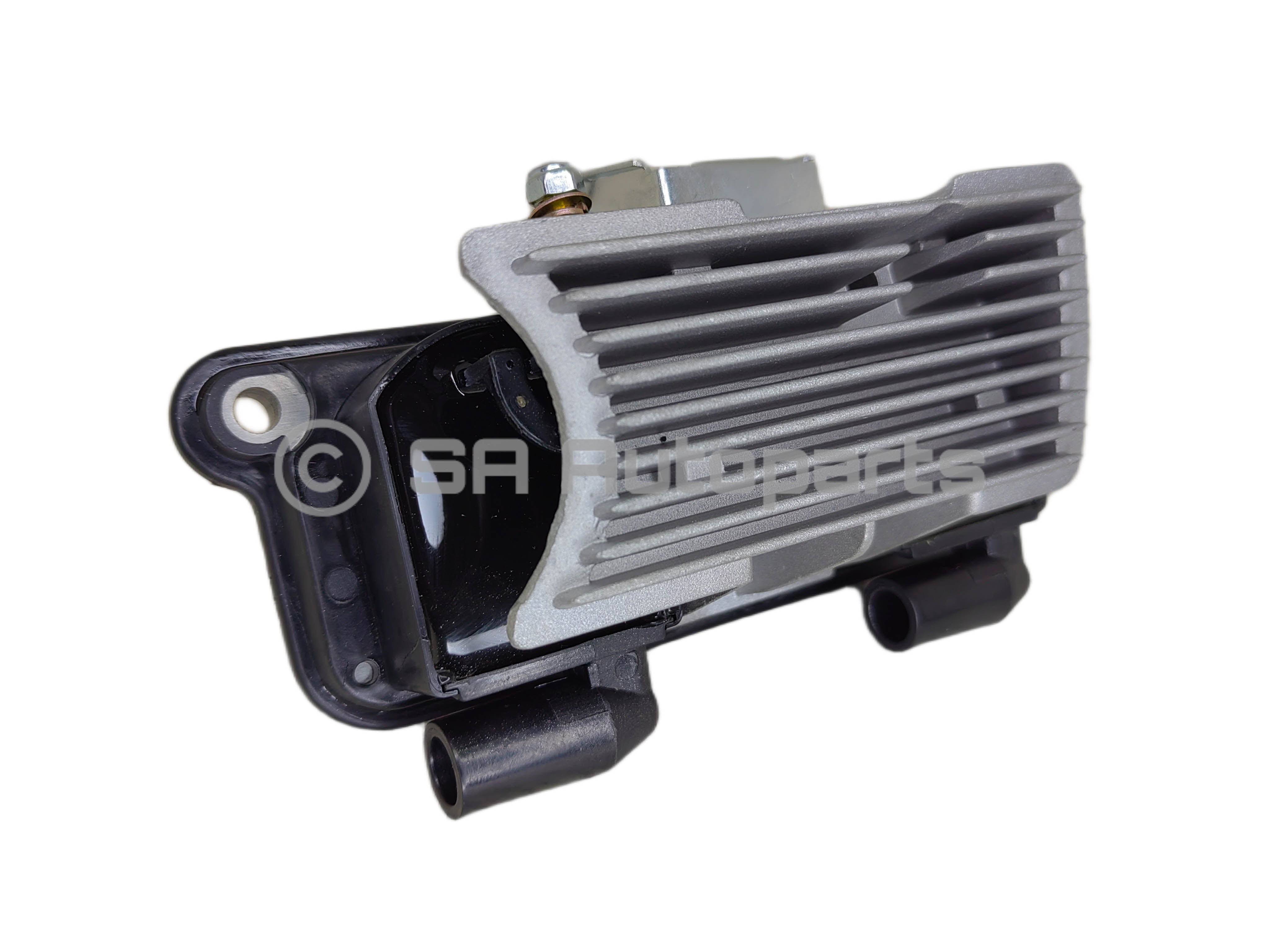 Audi A4 B5 1800 ADR (3pin) coil – SA Autoparts