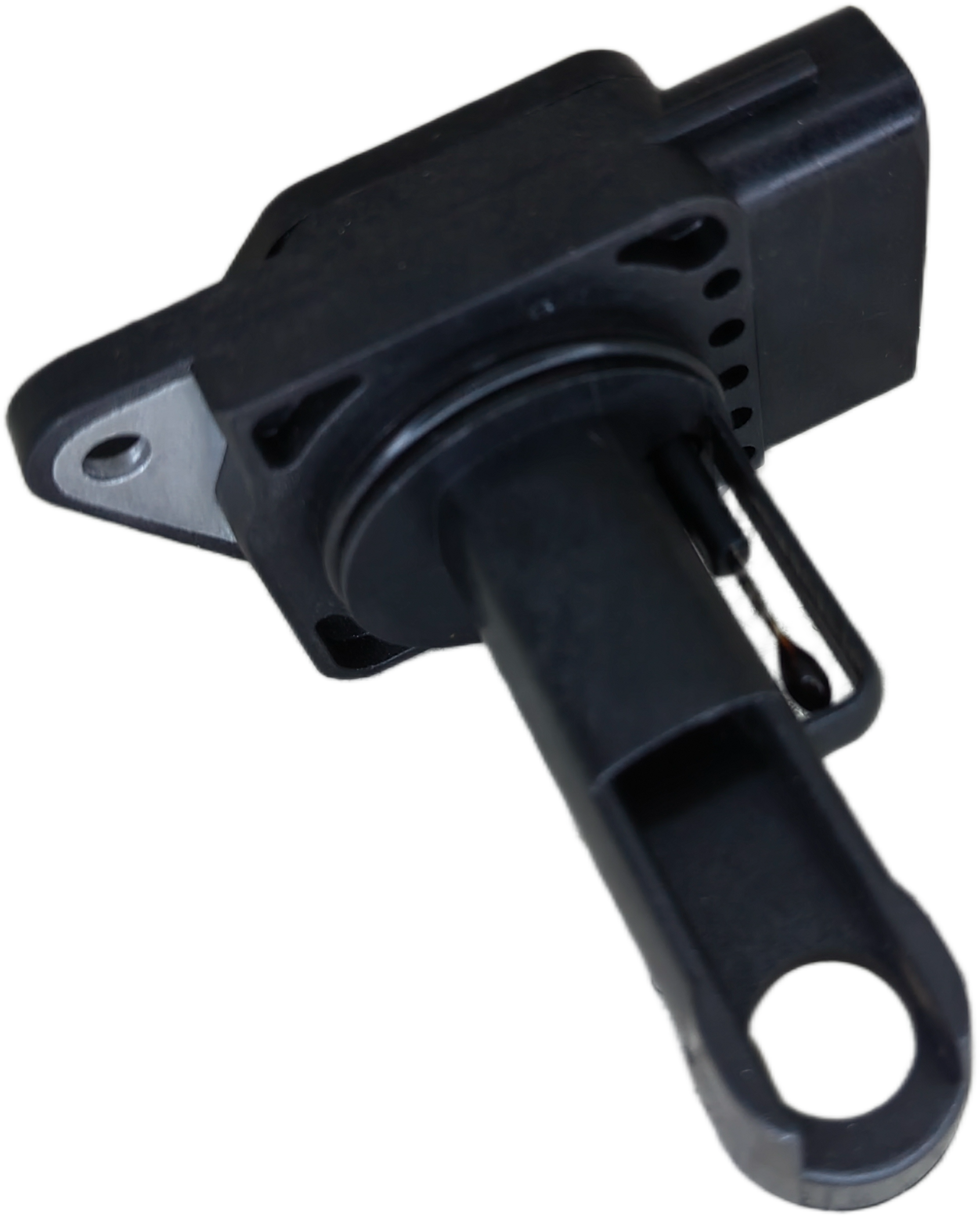 MAF Air Flow Sensors – SA Autoparts