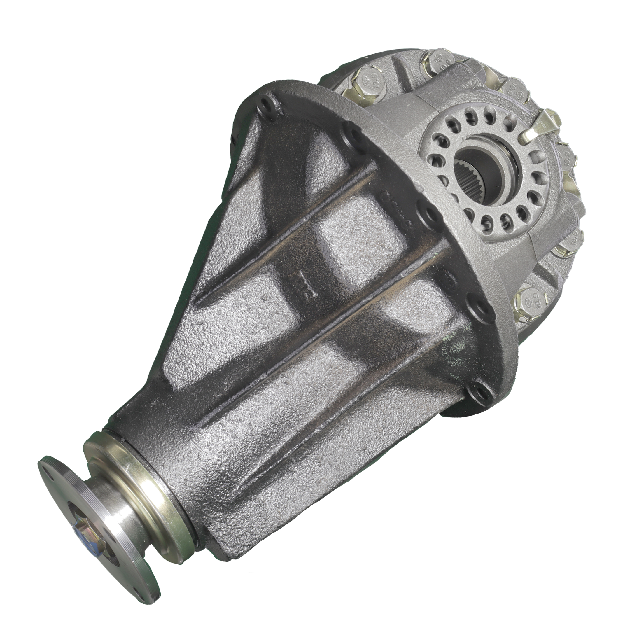 Differential – SA Autoparts