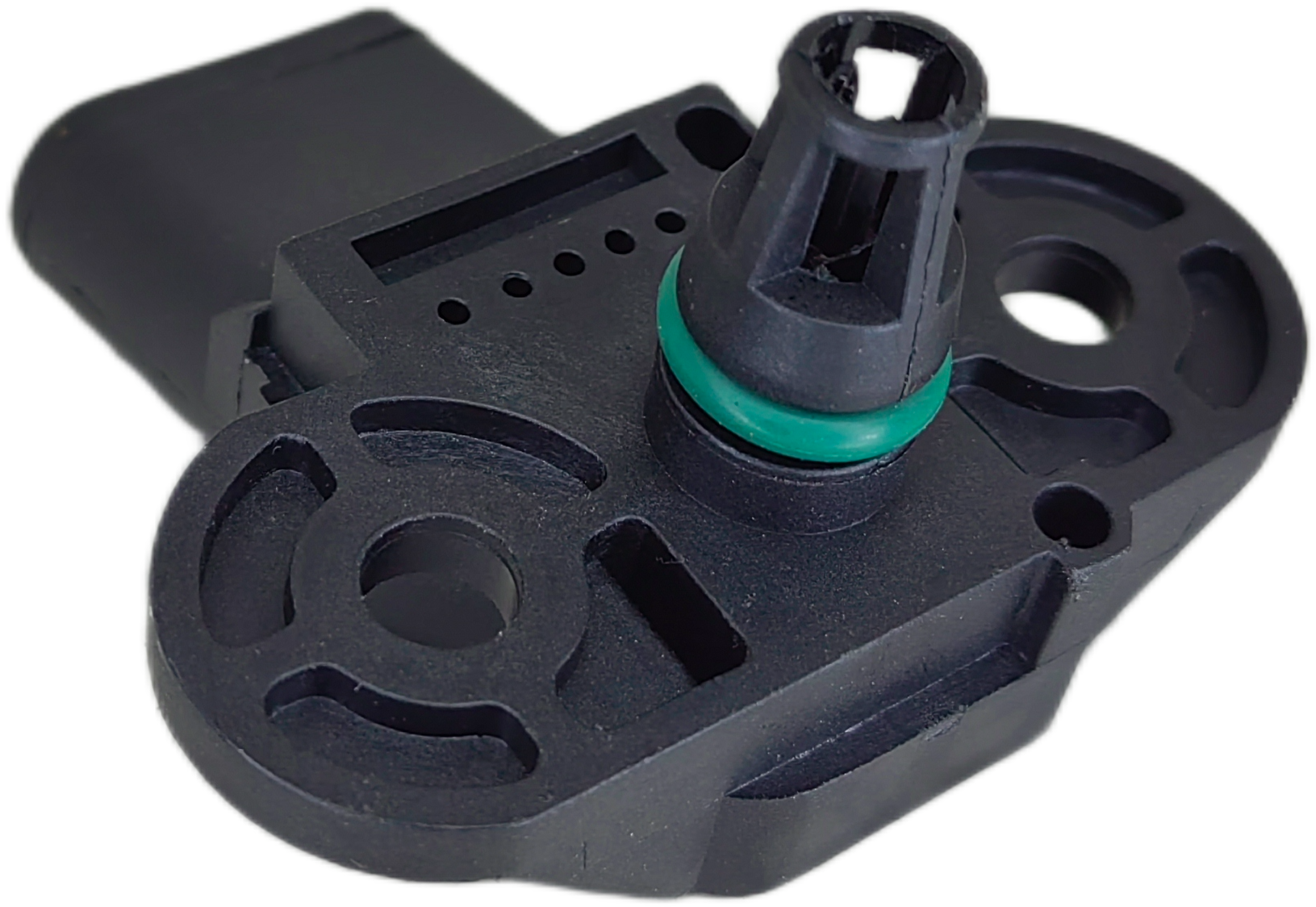 MAP Sensors – SA Autoparts