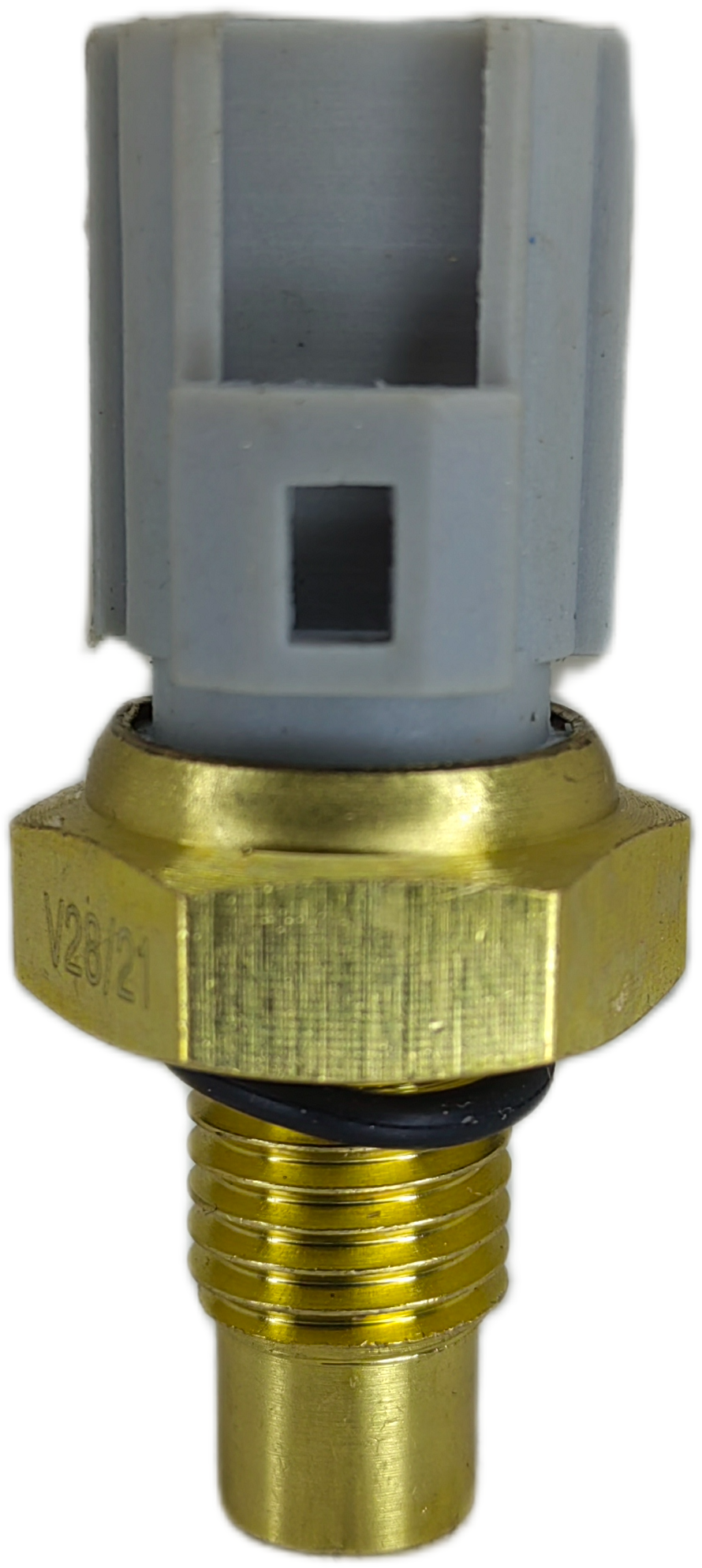 Fuel Temperature Sensors – SA Autoparts