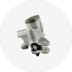 Engine Parts – SA Autoparts