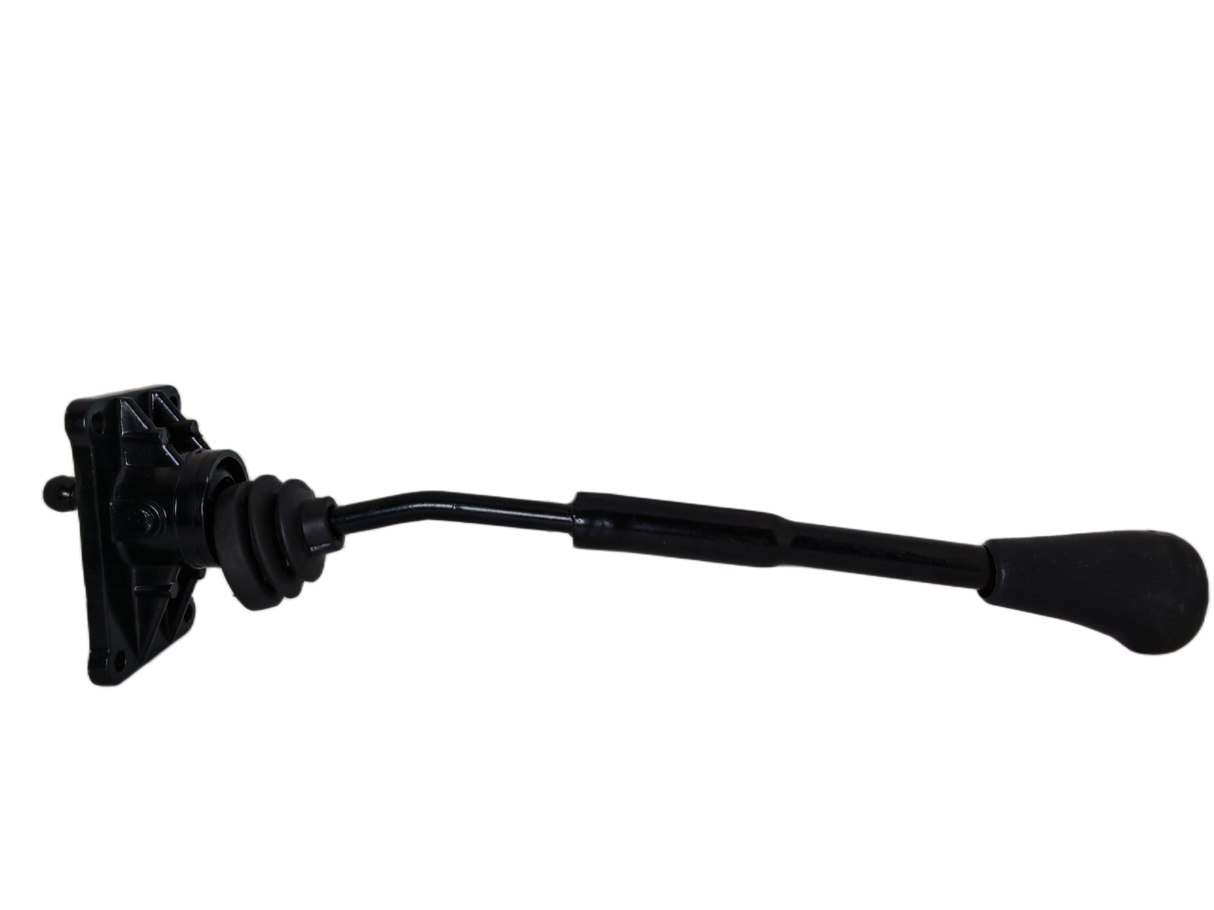 Gear Lever – SA Autoparts