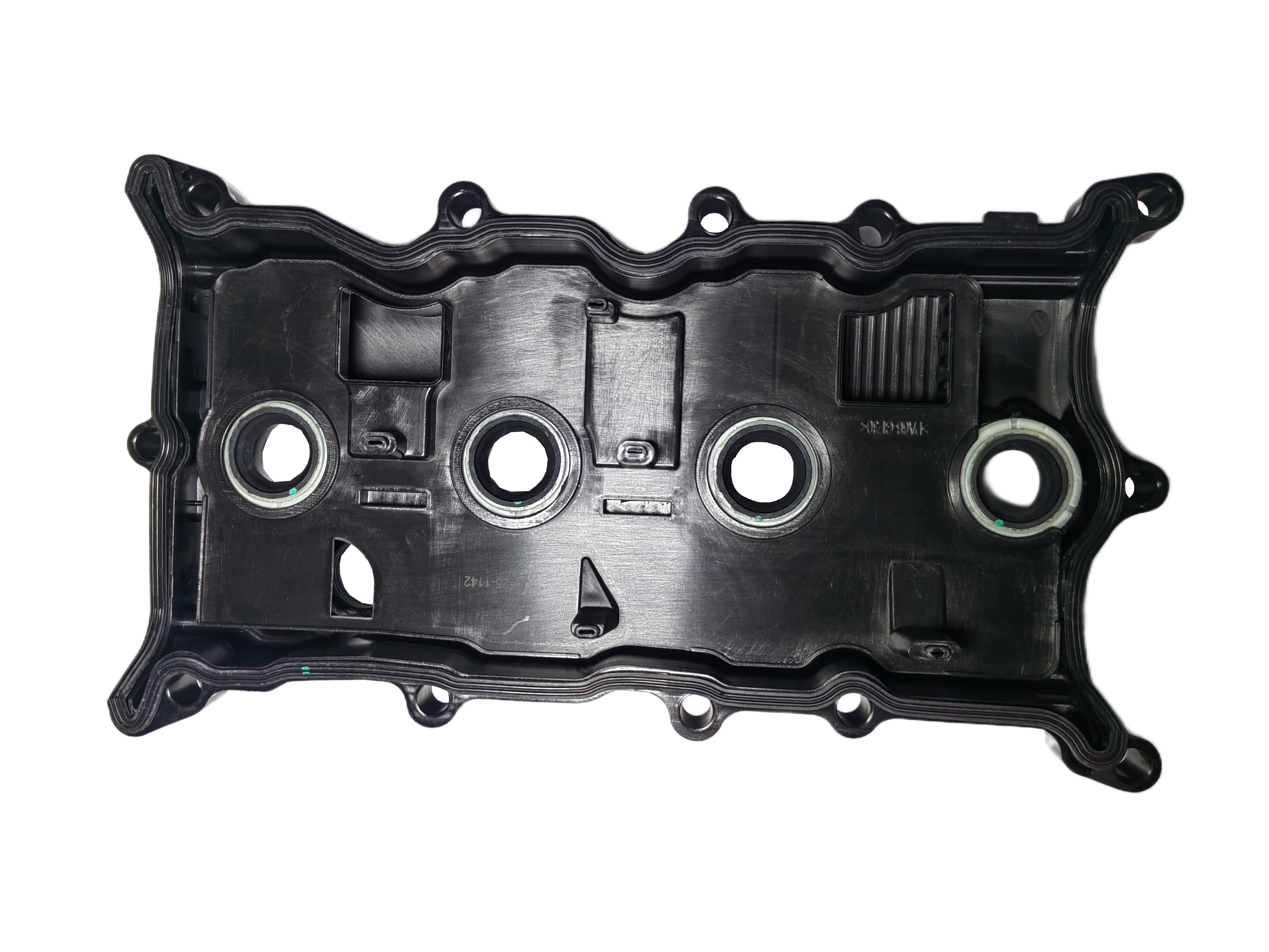 Tappet Cover – SA Autoparts