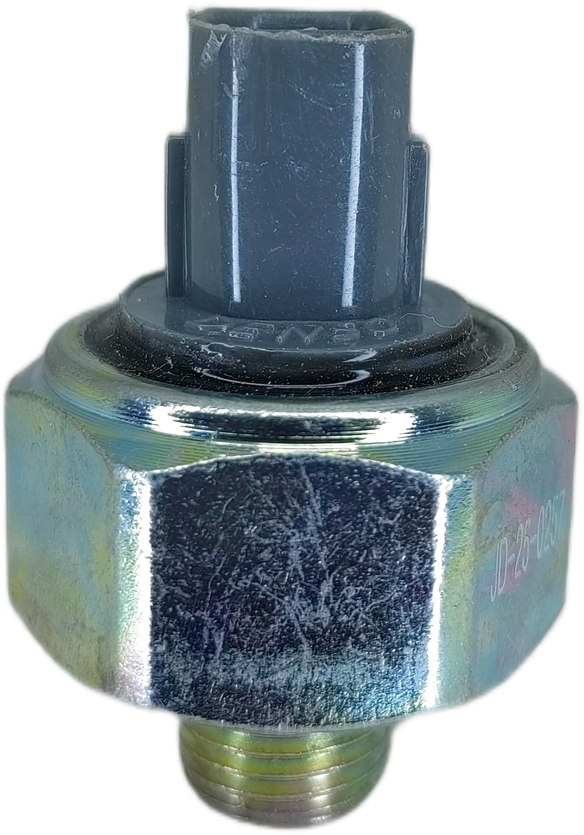 Knock Sensors – SA Autoparts