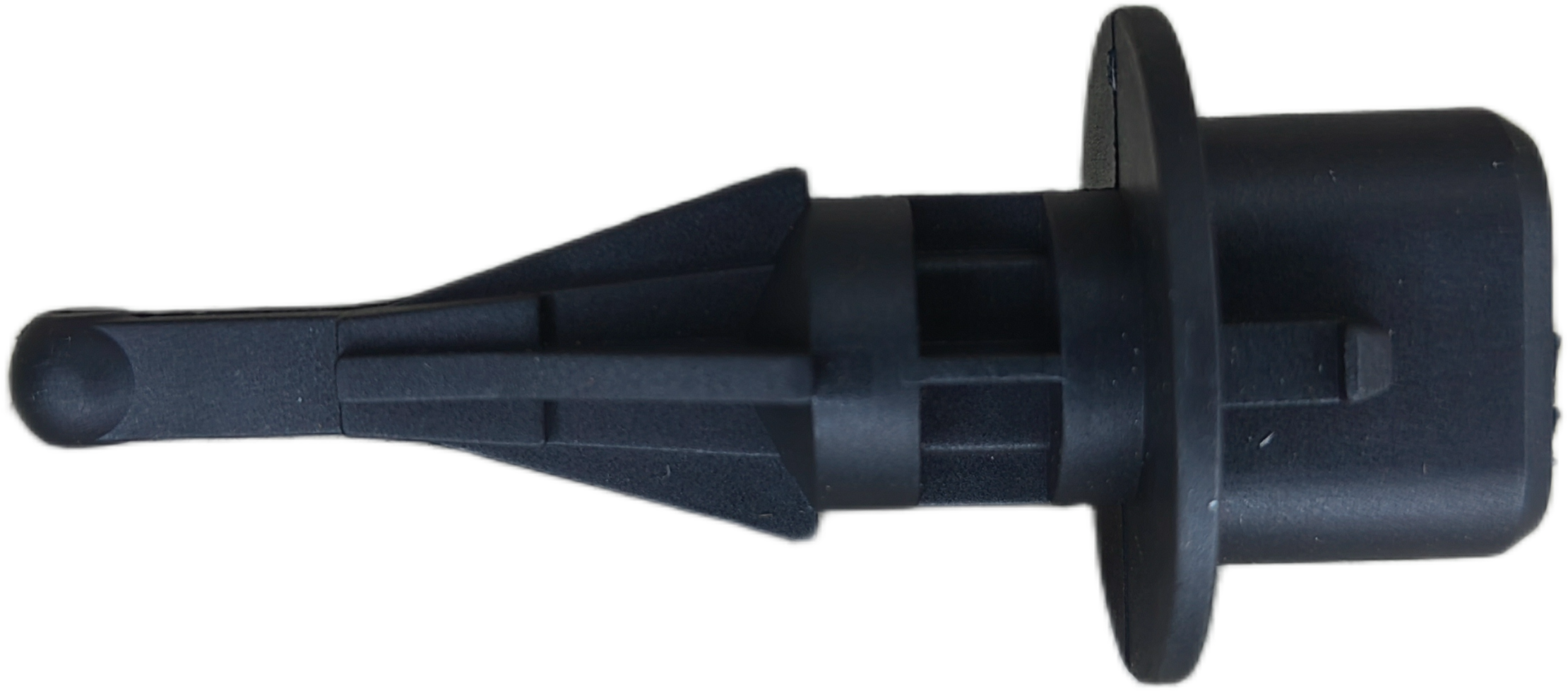 Air Temperature Sensors – SA Autoparts