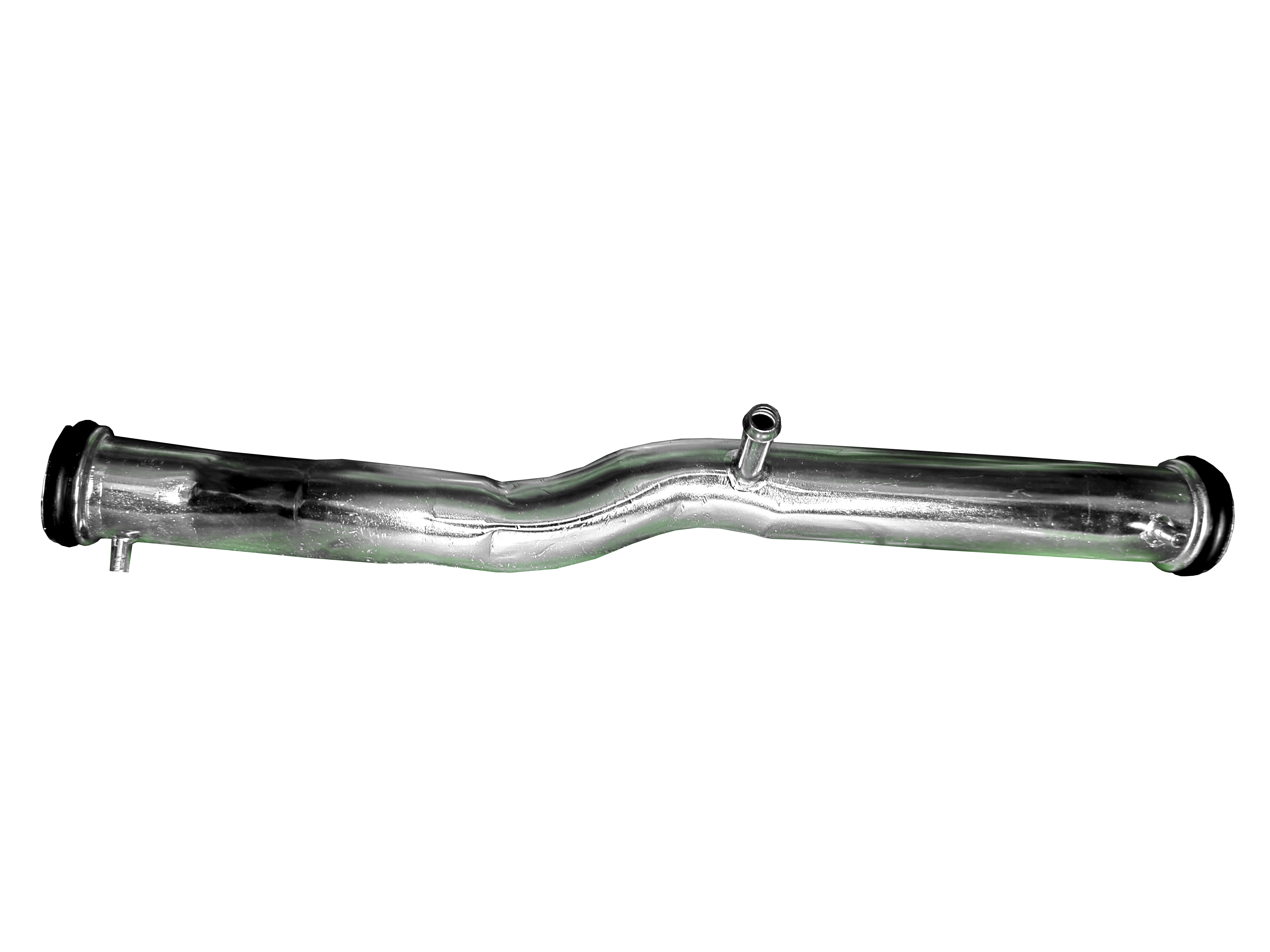 Heater / Water pipes – SA Autoparts