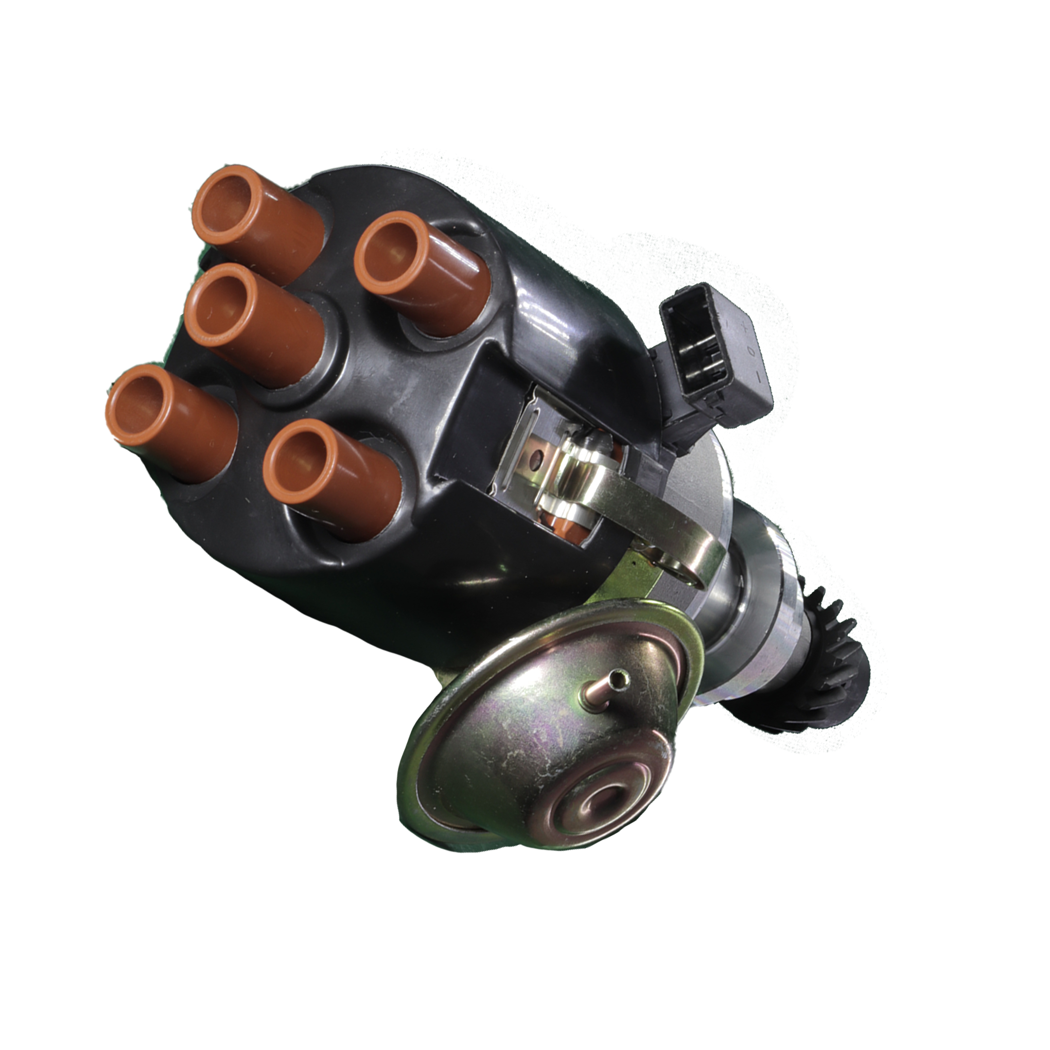 Distributors – SA Autoparts