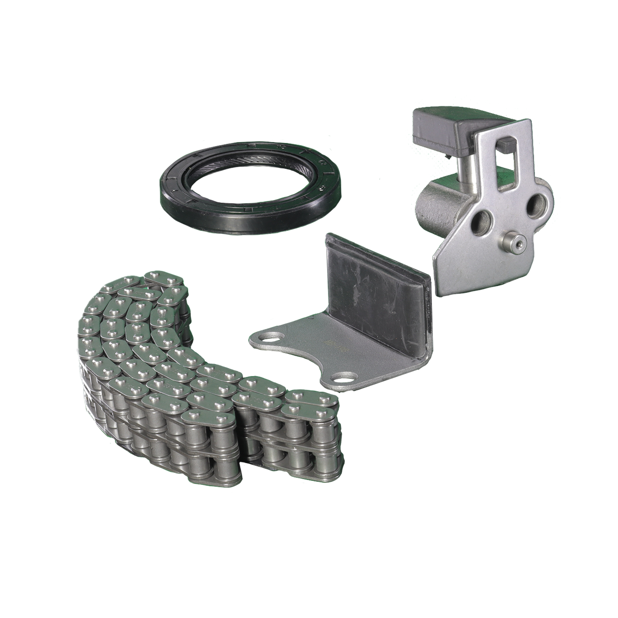 Timing Chain Kit – SA Autoparts