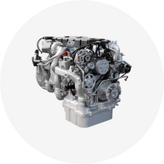 Engine – SA Autoparts