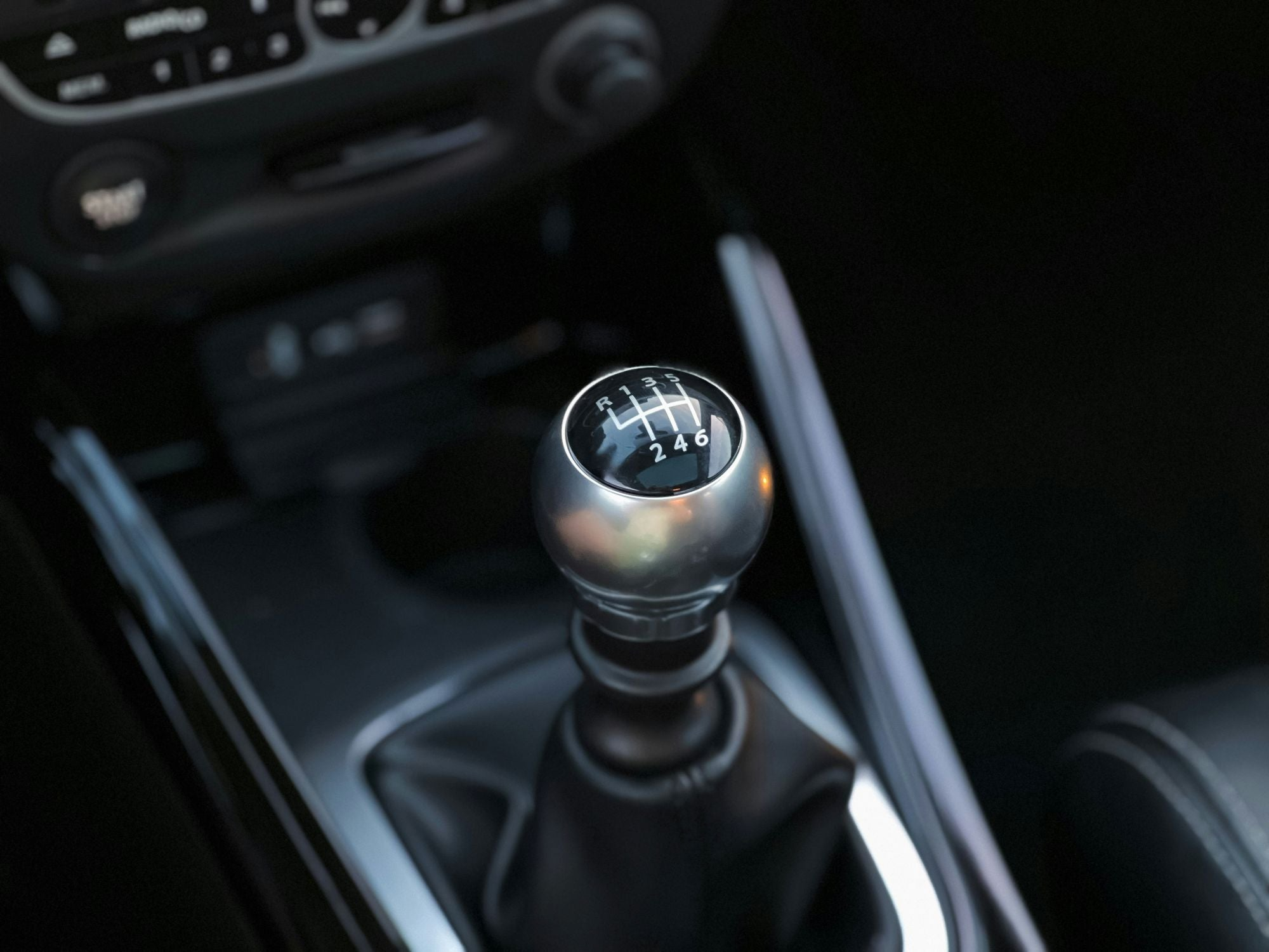 Gearboxes / Transmissions – SA Autoparts