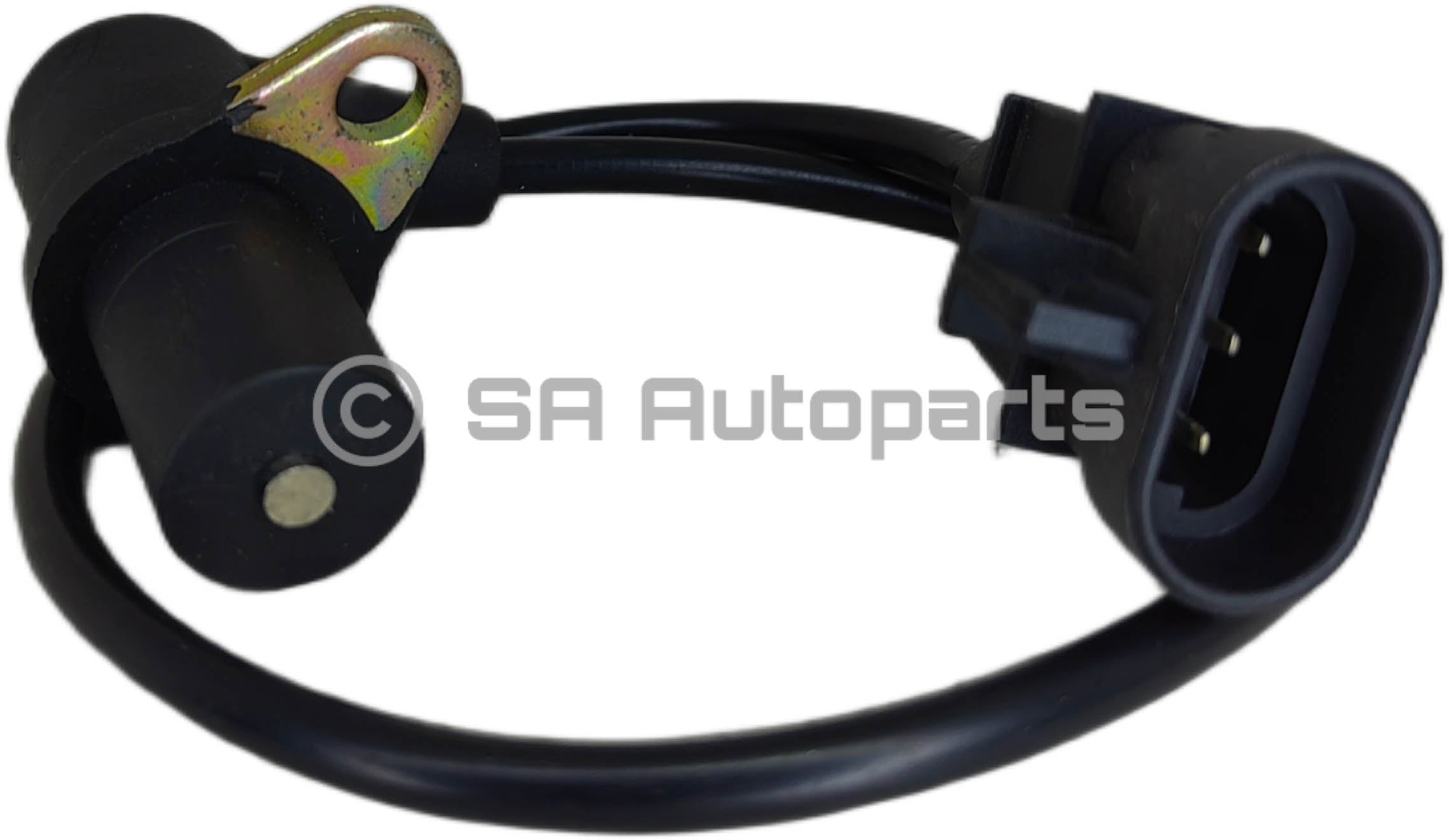 INYATHI (3 pin) crank sensor – SA Autoparts