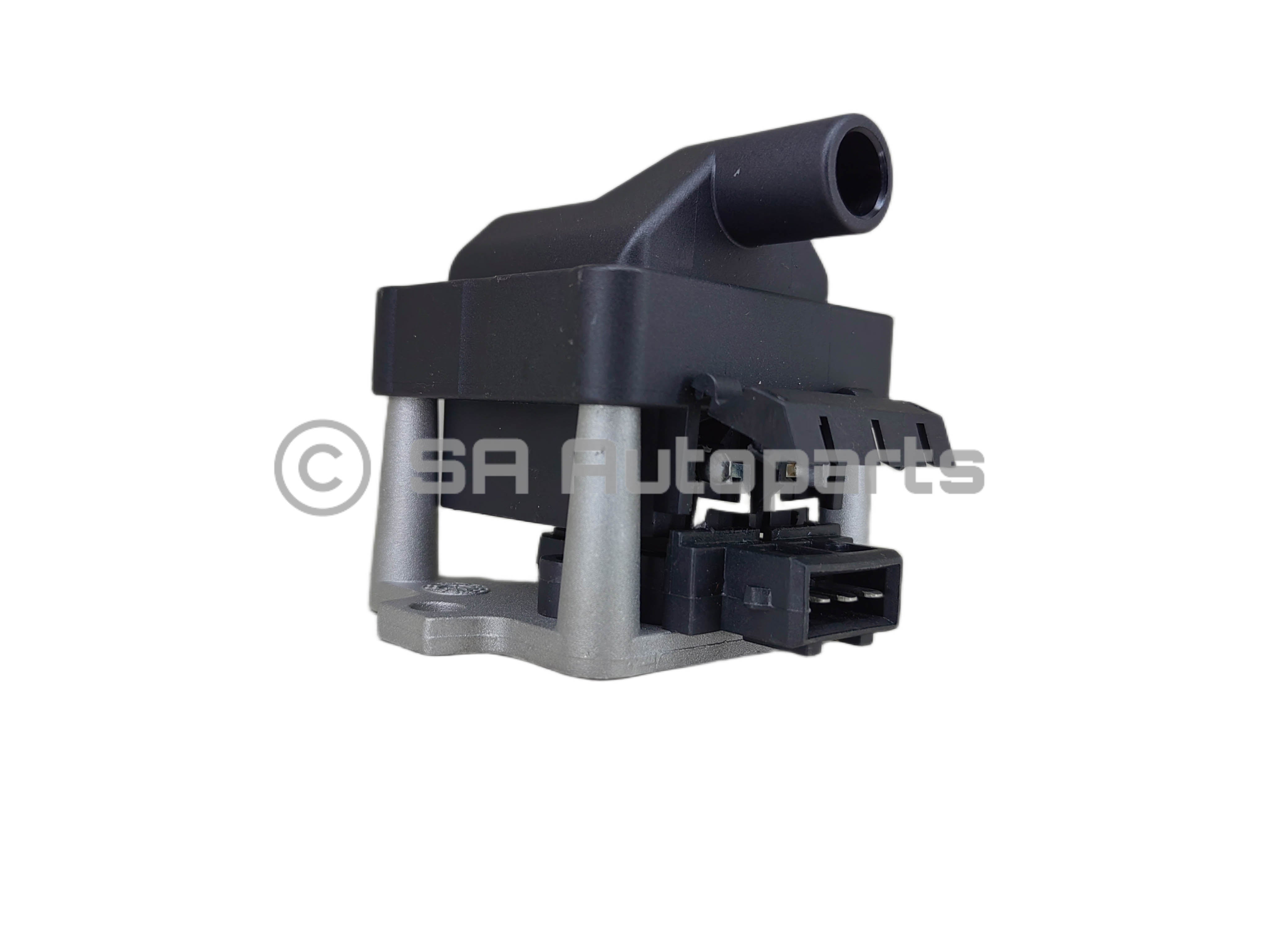 VW Golf (3pin) coil – SA Autoparts