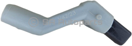 VW POLO BAH/BLM & 1.4TFSI / 1.6TDI (3 pin) crank sensor – SA Autoparts