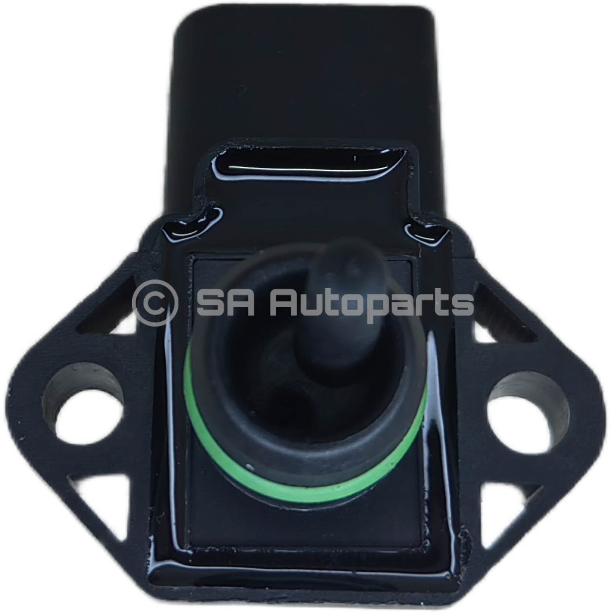 VW POLO (4pin) map sensor – SA Autoparts