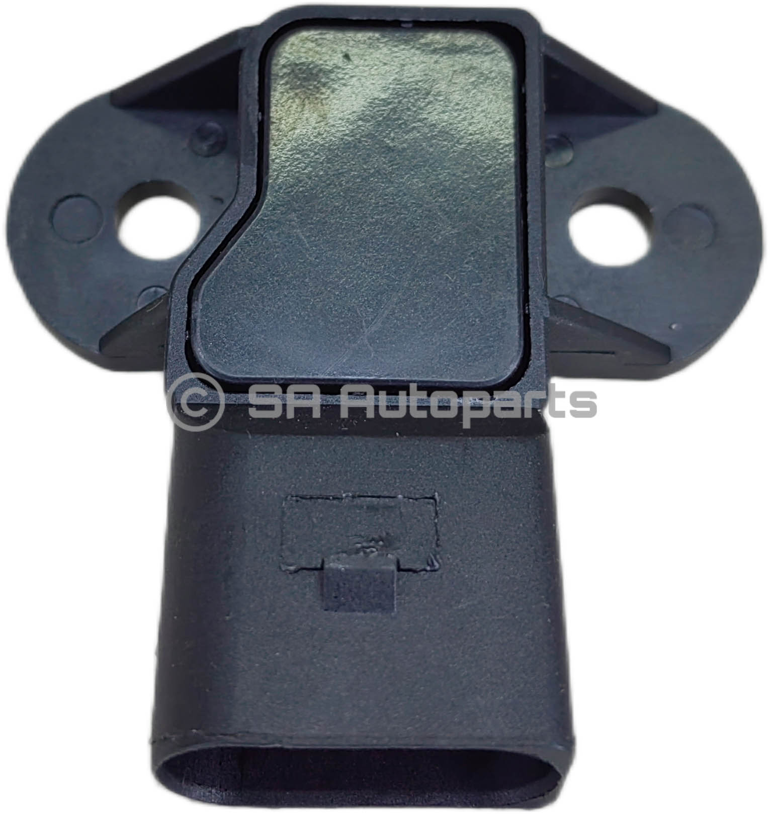 VW MK3 (4 pin) map sensor – SA Autoparts