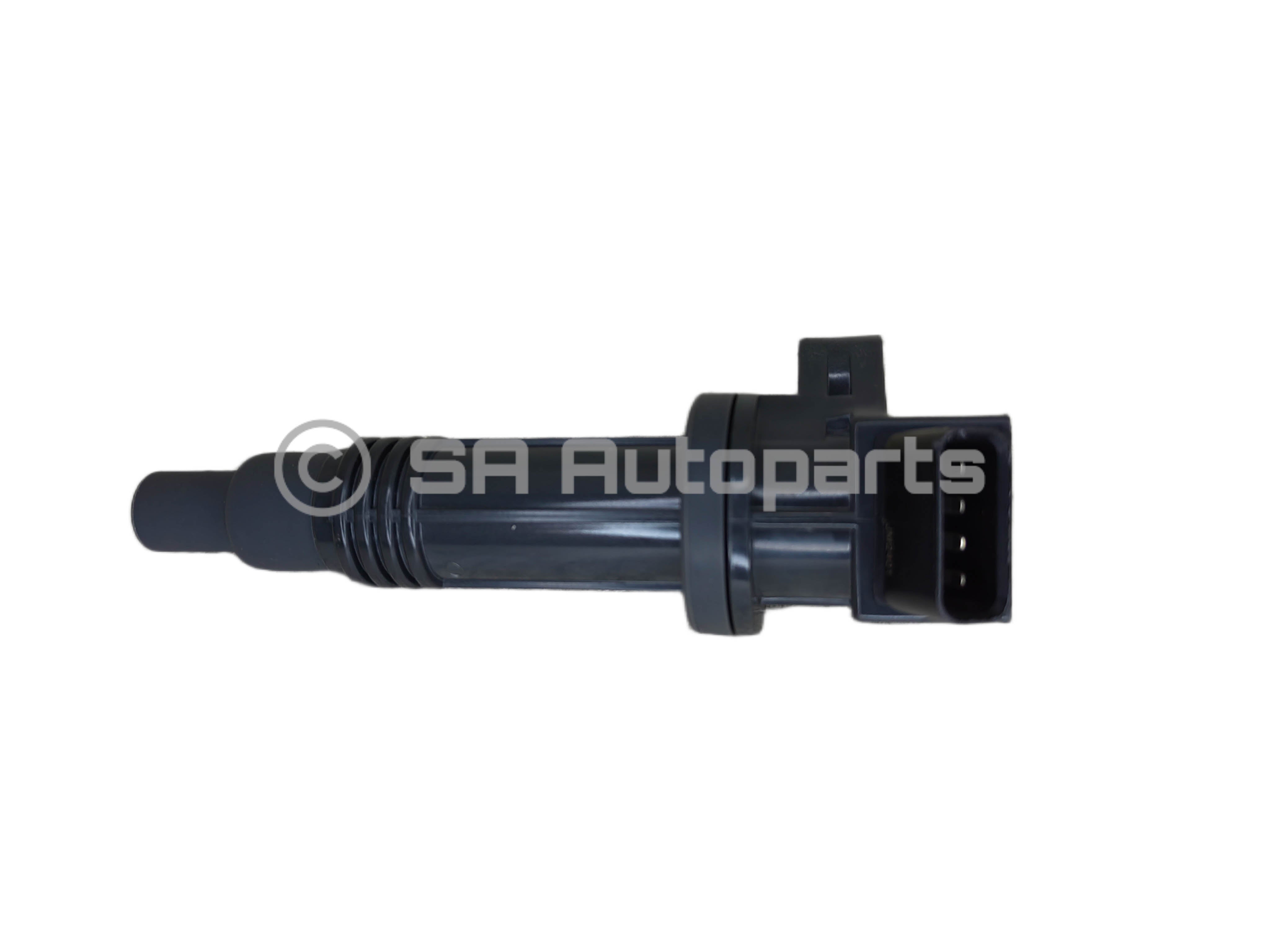 TOYOTA 3SGE DUAL BEAMS (4pin) COP – SA Autoparts