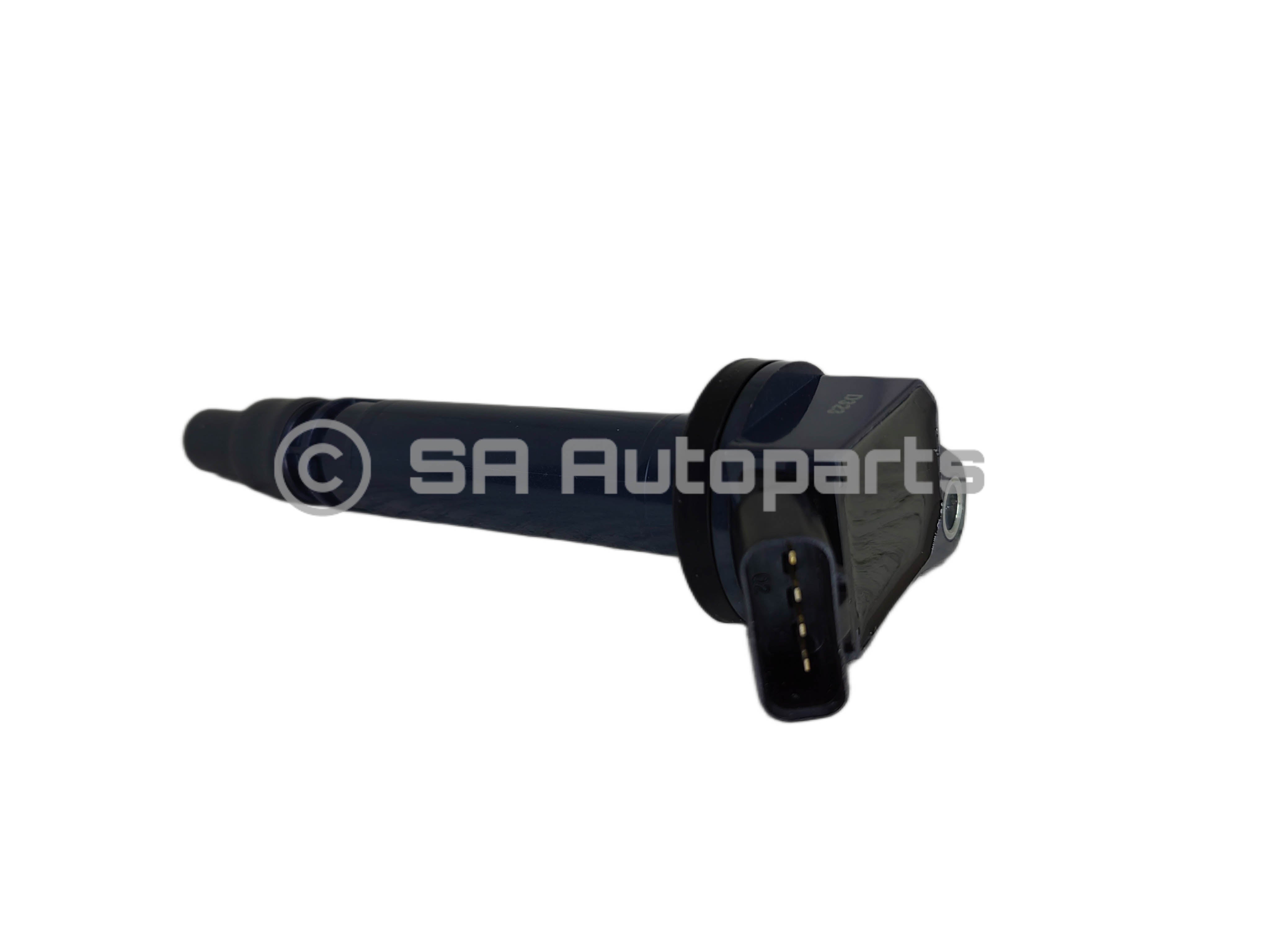 TOYOTA 1NR (4PIN) COP – SA Autoparts