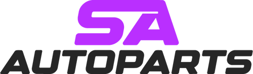 Contact – SA Autoparts