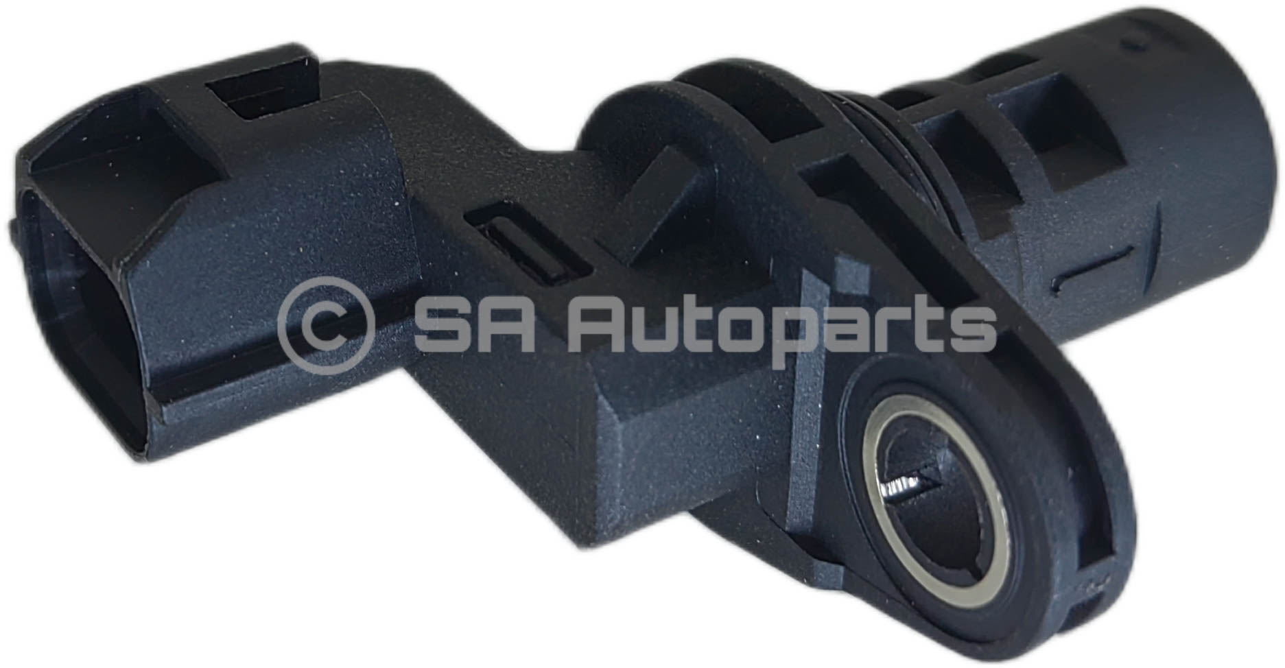 HYUNDAI Atos/i10 / KIA G4HG (3pin) cam sensor – SA Autoparts