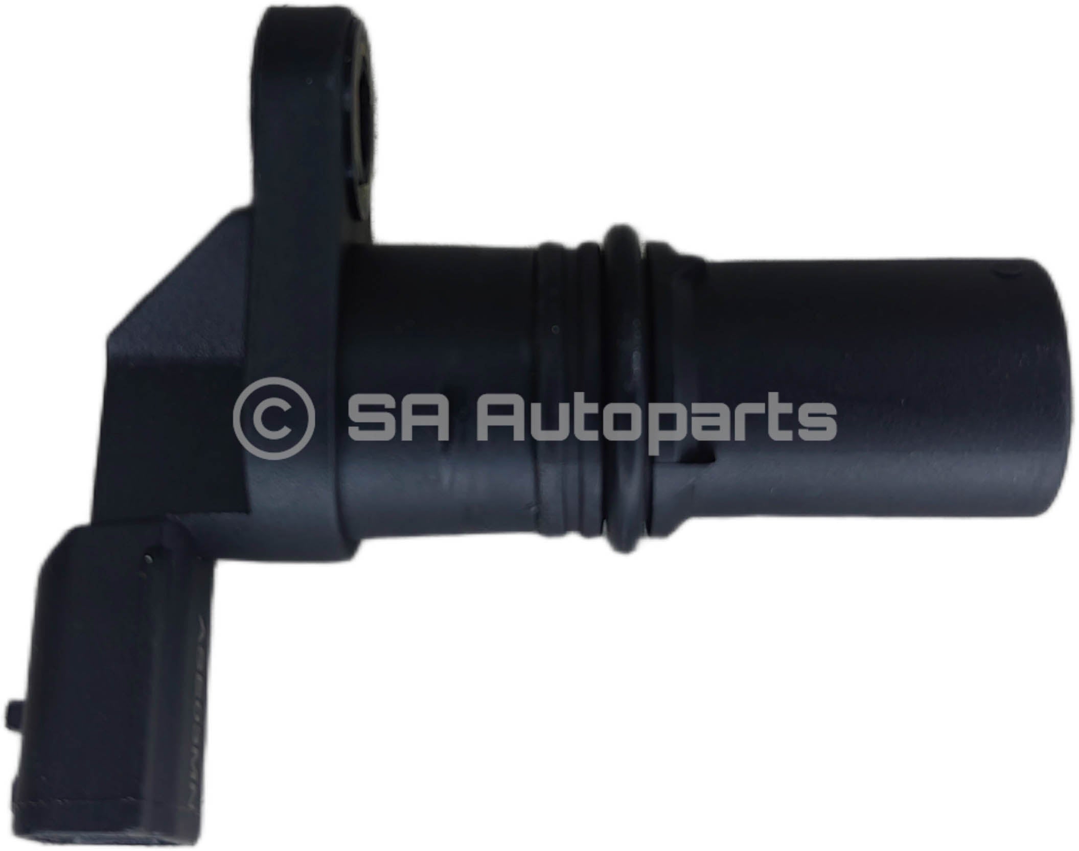NISSAN NP200 / RENAULT Diesel (2 pin) crank sensor – SA Autoparts