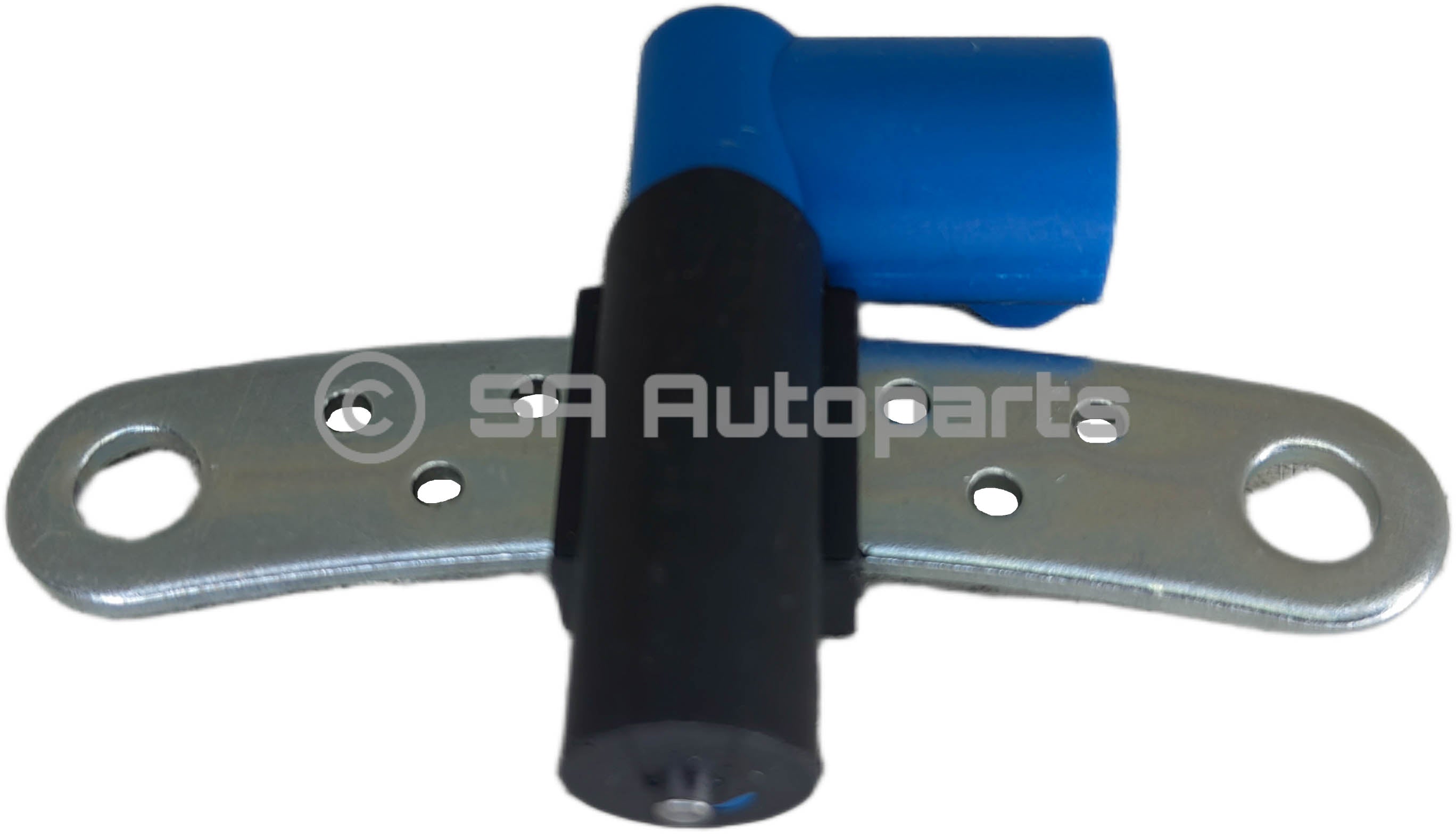 RENAULT CLIO/ MEGANE/ NISSAN NP200 K7M crank sensor 2pin – SA Autoparts