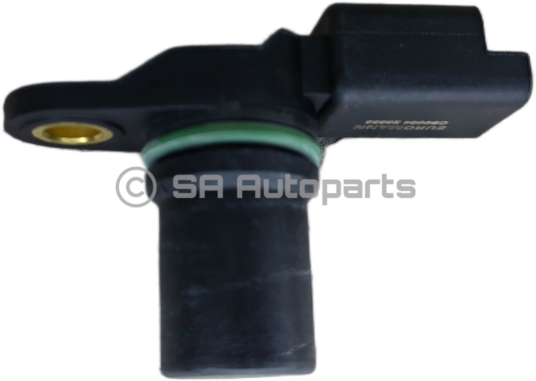 NISSAN ZD30 (3 pin) cam sensor – SA Autoparts