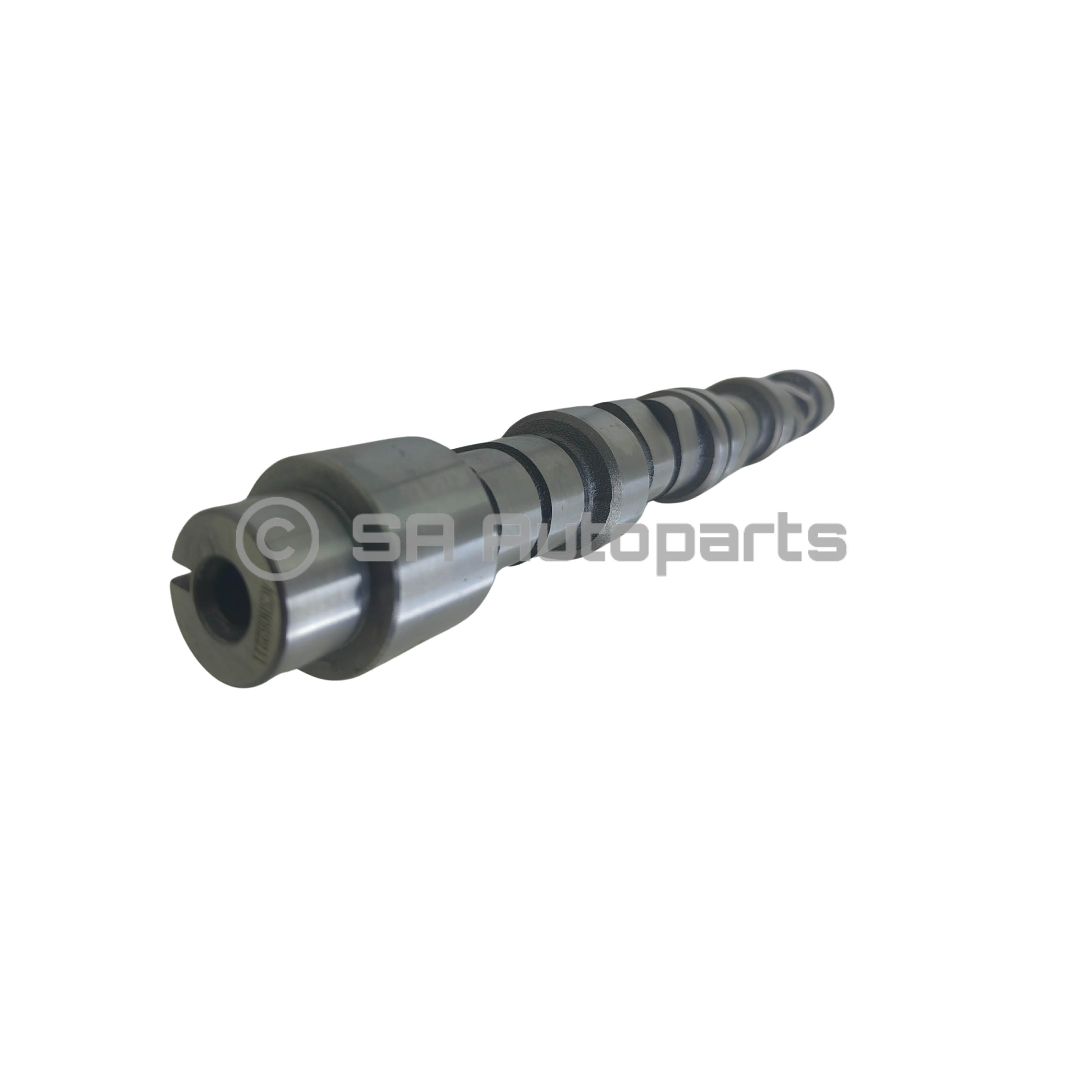 NISSAN NP200 1.6 8V K7M camshaft – SA Autoparts