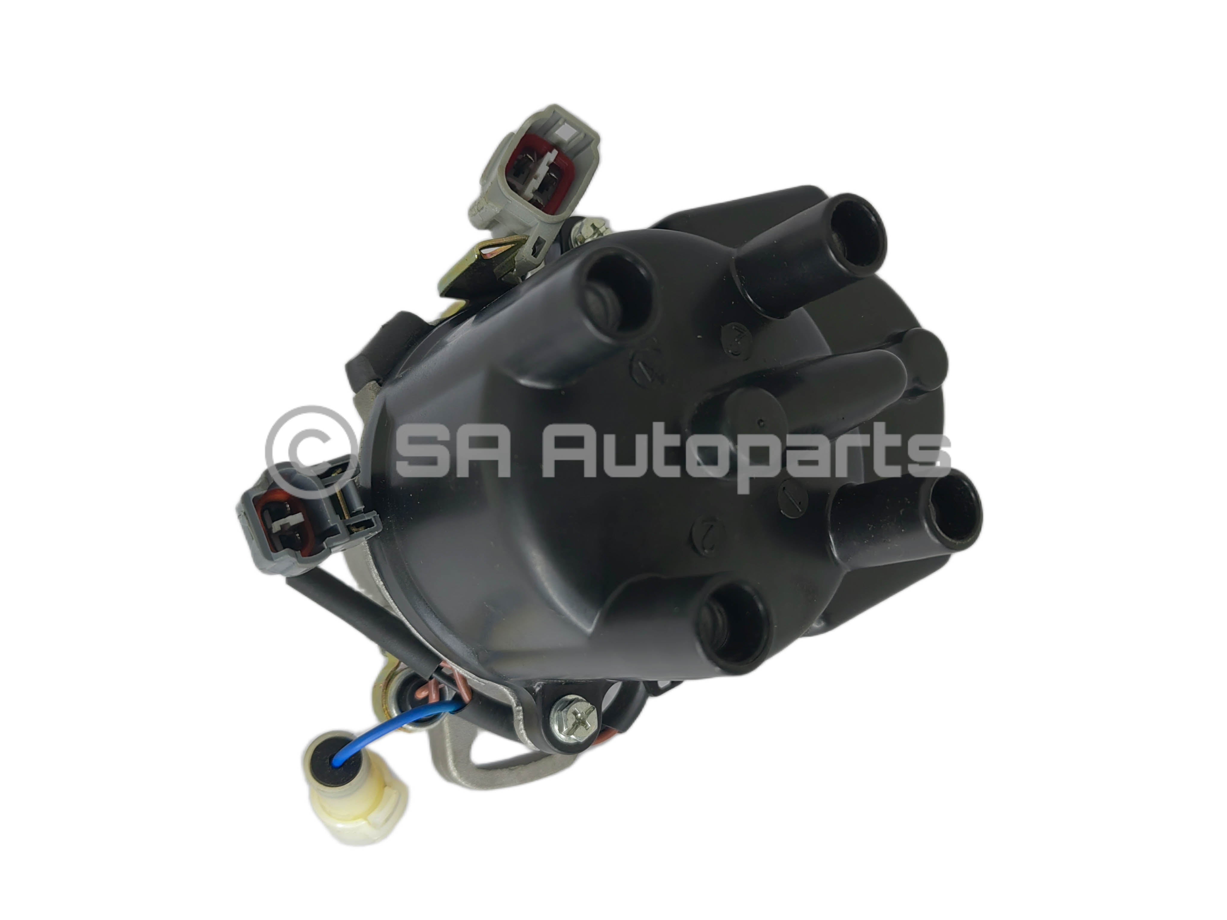TOYOTA CAMRY 3SFE (3+2 PIN) DISTRIBUTOR – SA Autoparts