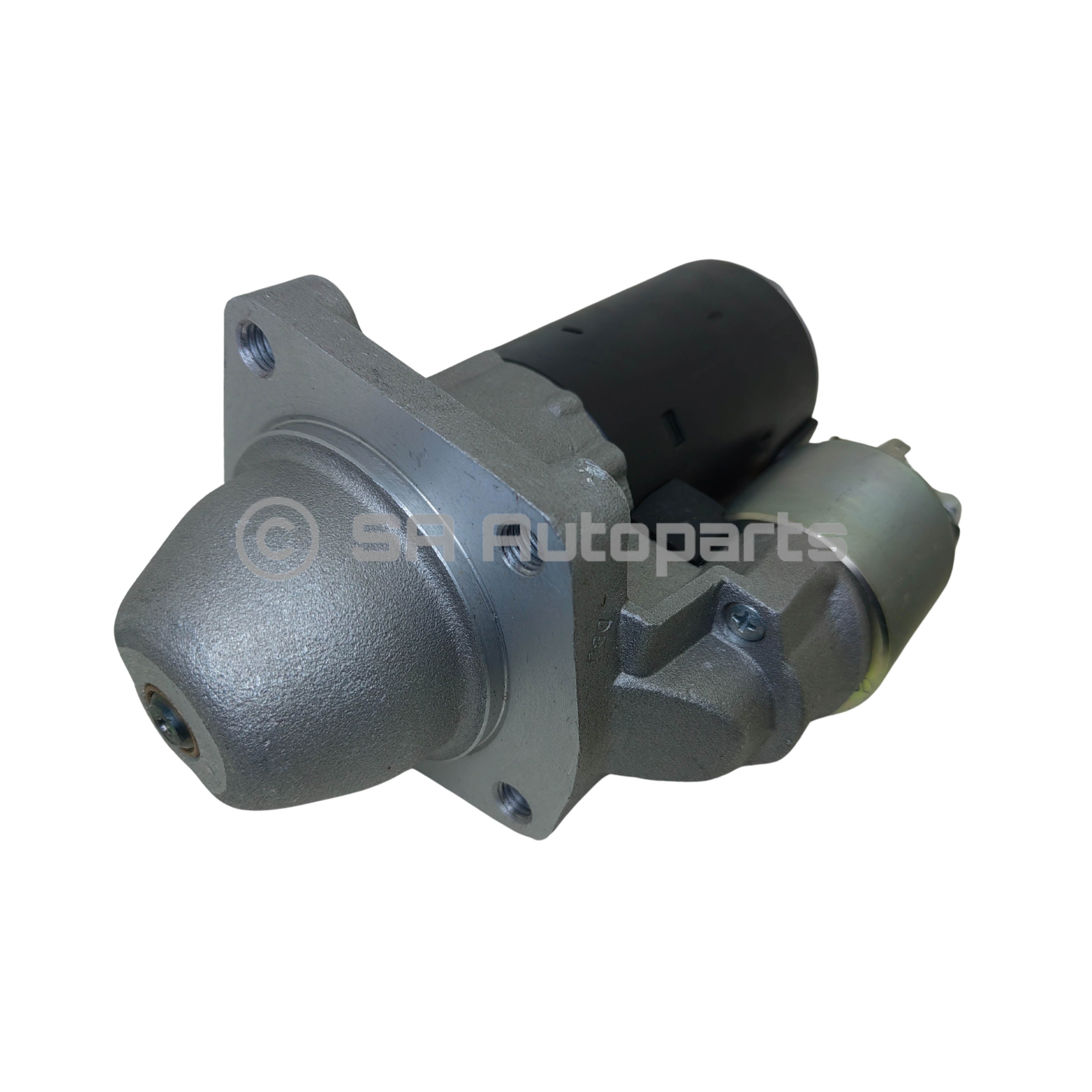 FORD CVH 1.4 / 1.6 (10T) starter motor – SA Autoparts