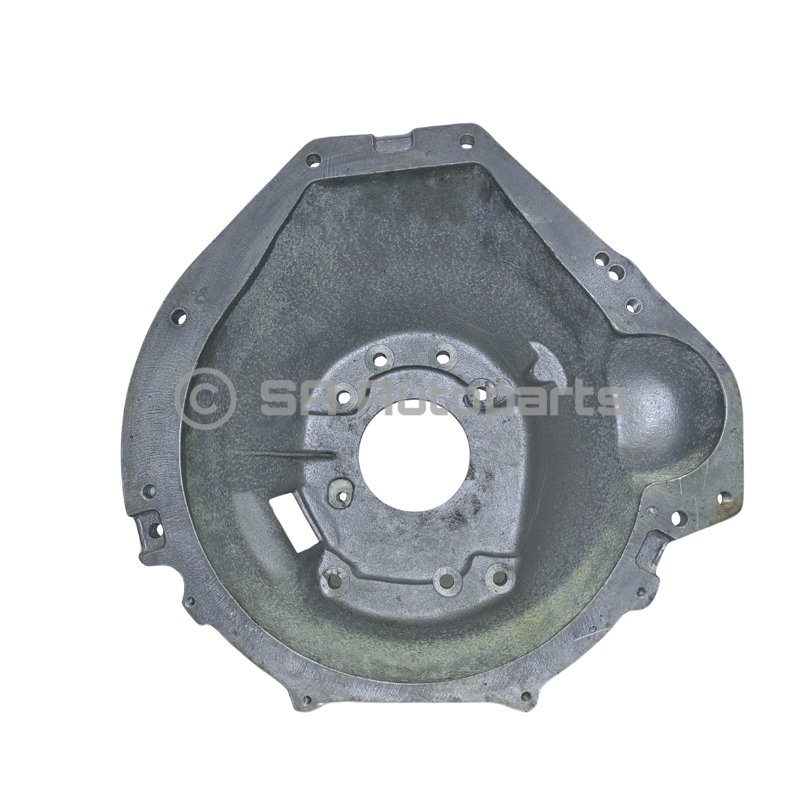 FORD 3L V6 - TOYOTA 18R GEARBOX CONVERSION bellhousing – SA Autoparts