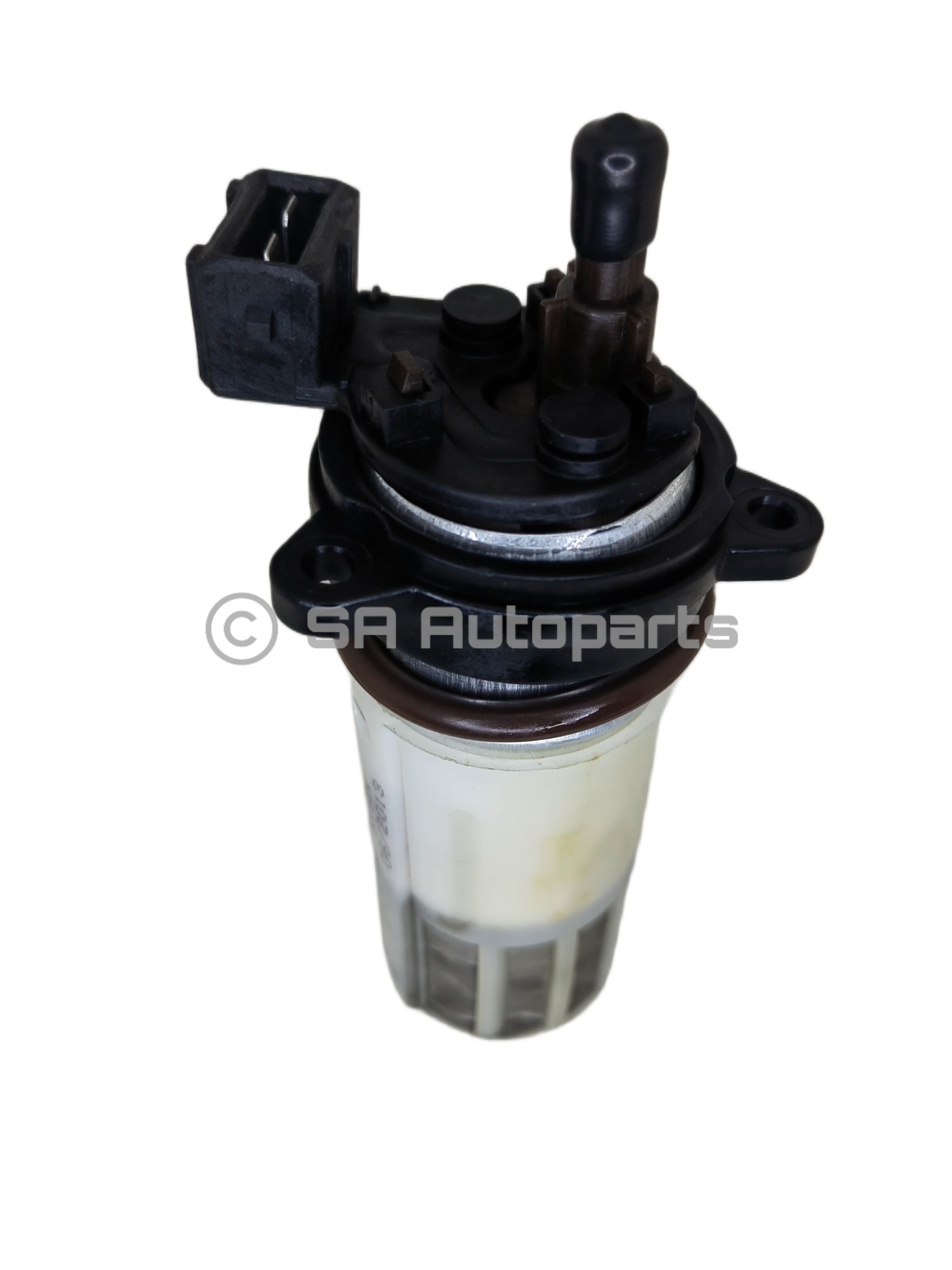 VW MK2 GTI/CLI 6BAR (high quality) fuel pump – SA Autoparts