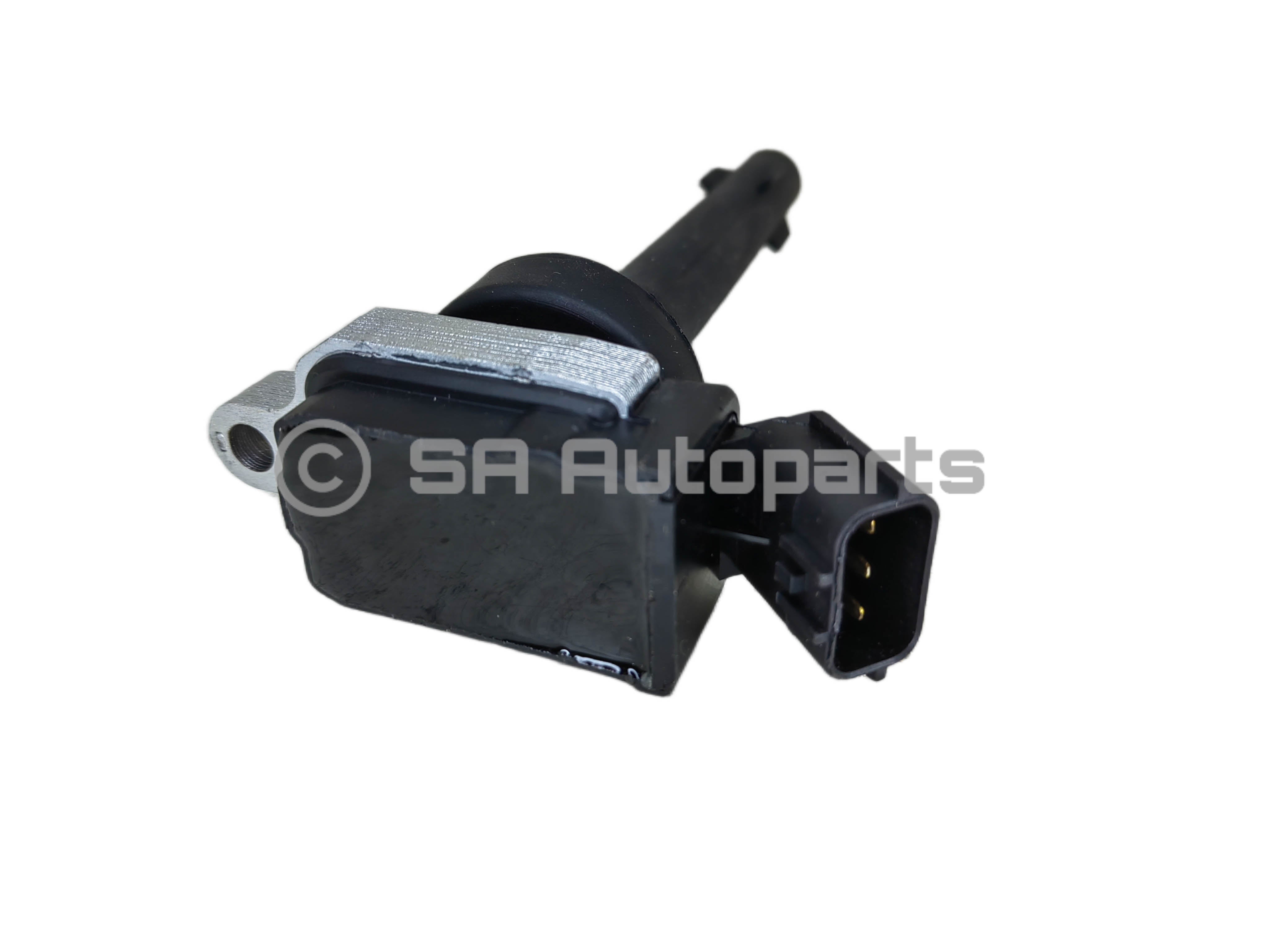 GWM FLORID (3 pin) COP – SA Autoparts