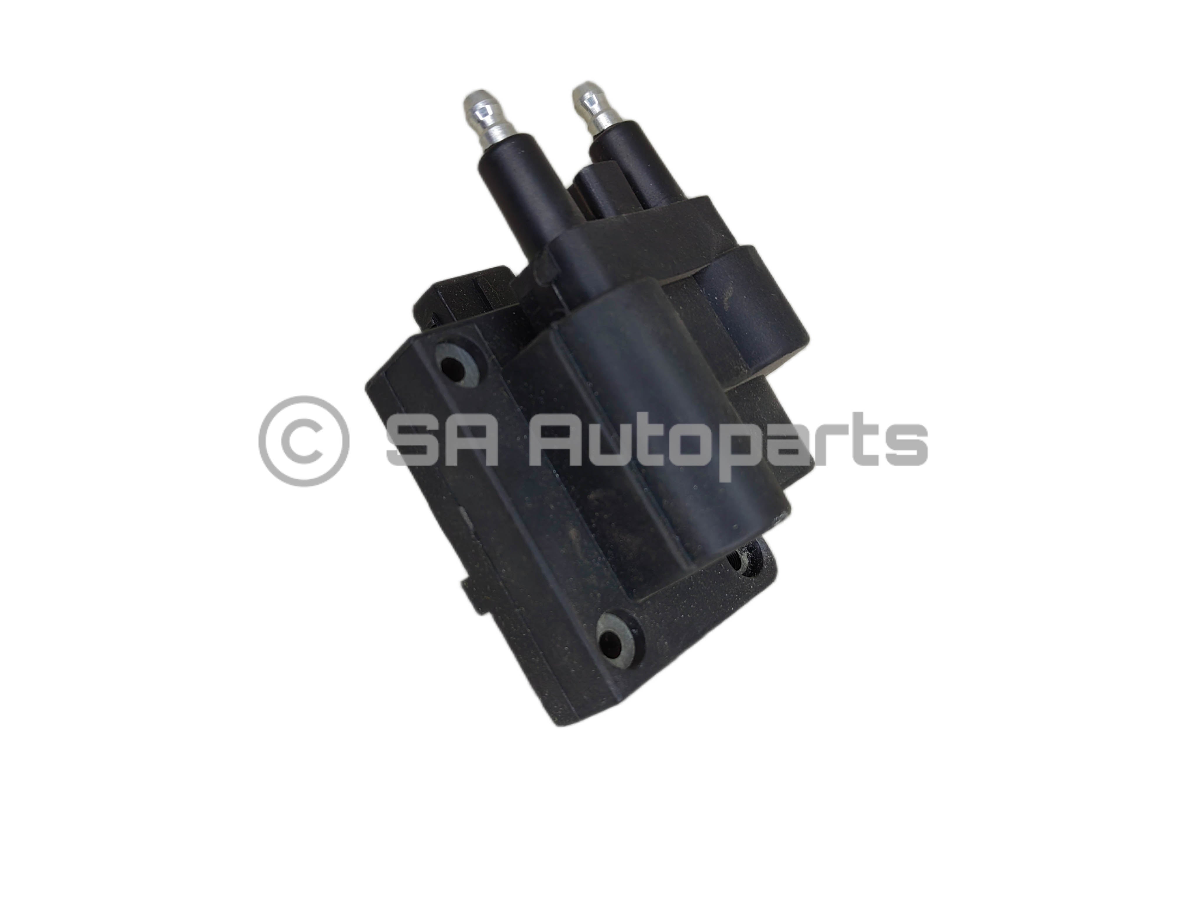 Renault Laguna / Megane (3pin) coil – SA Autoparts