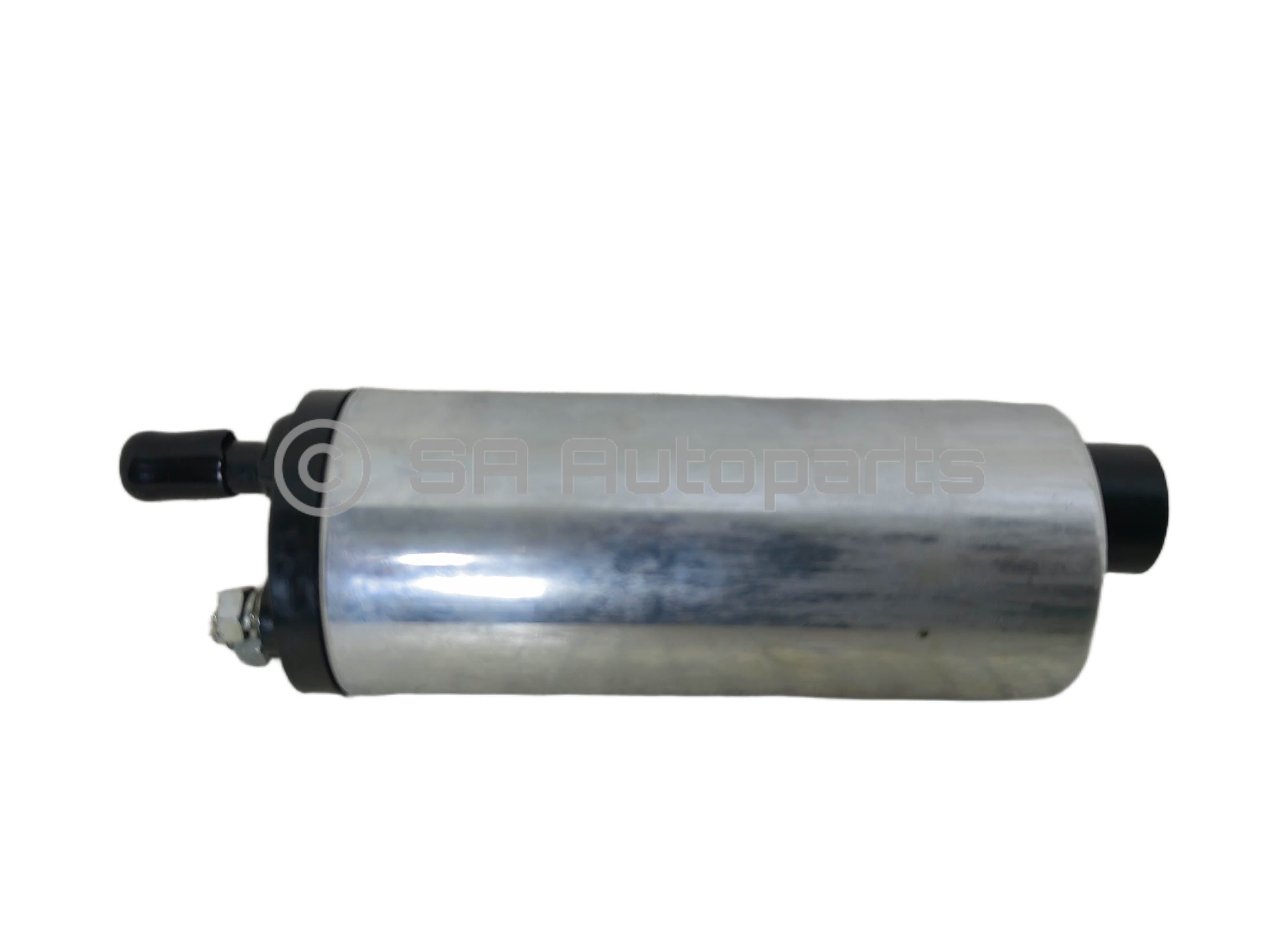 AUDI A4 A6 4BAR fuel pump – SA Autoparts