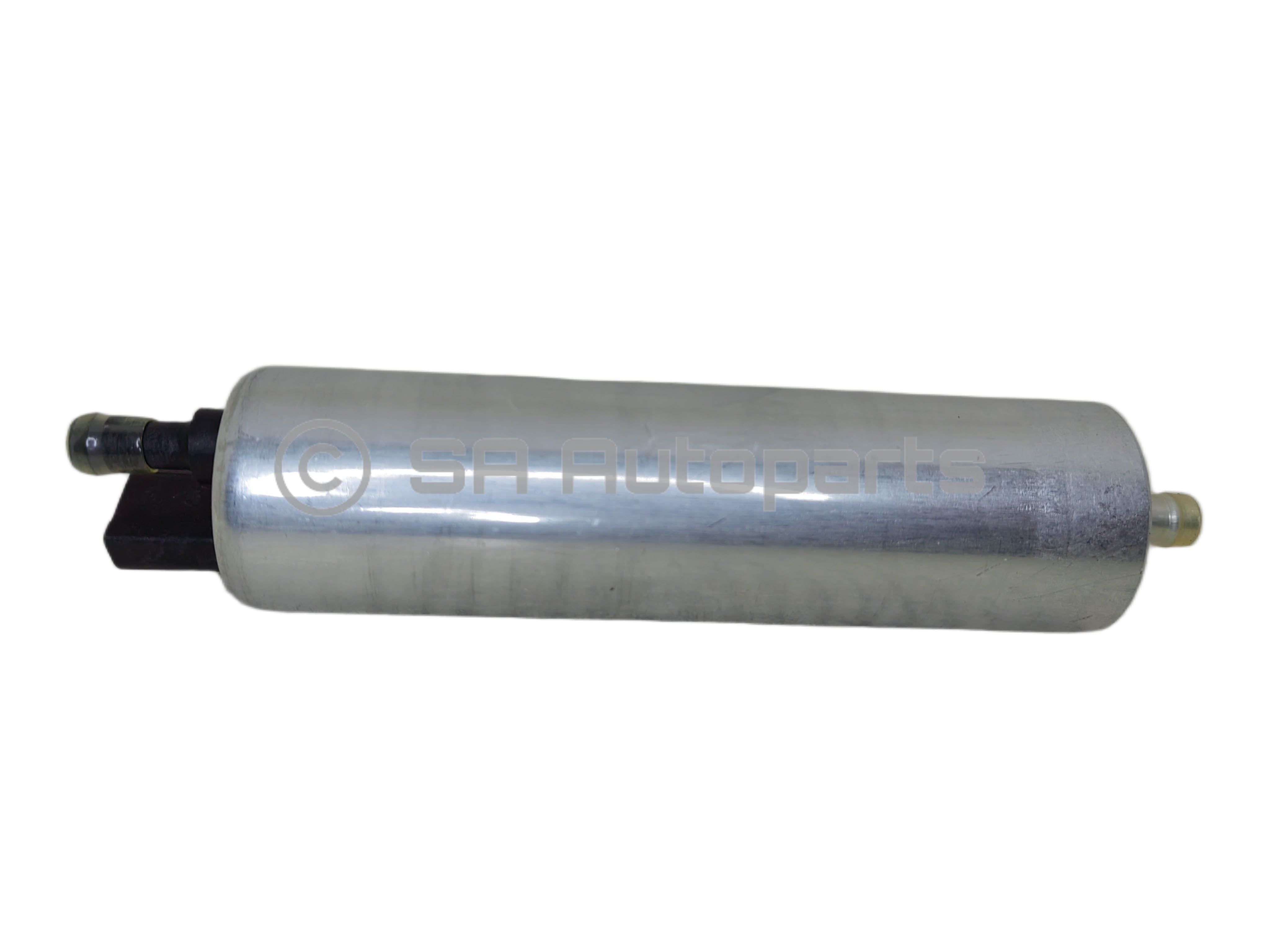 BMW E46 320D/330D 4BAR external fuel pump – SA Autoparts