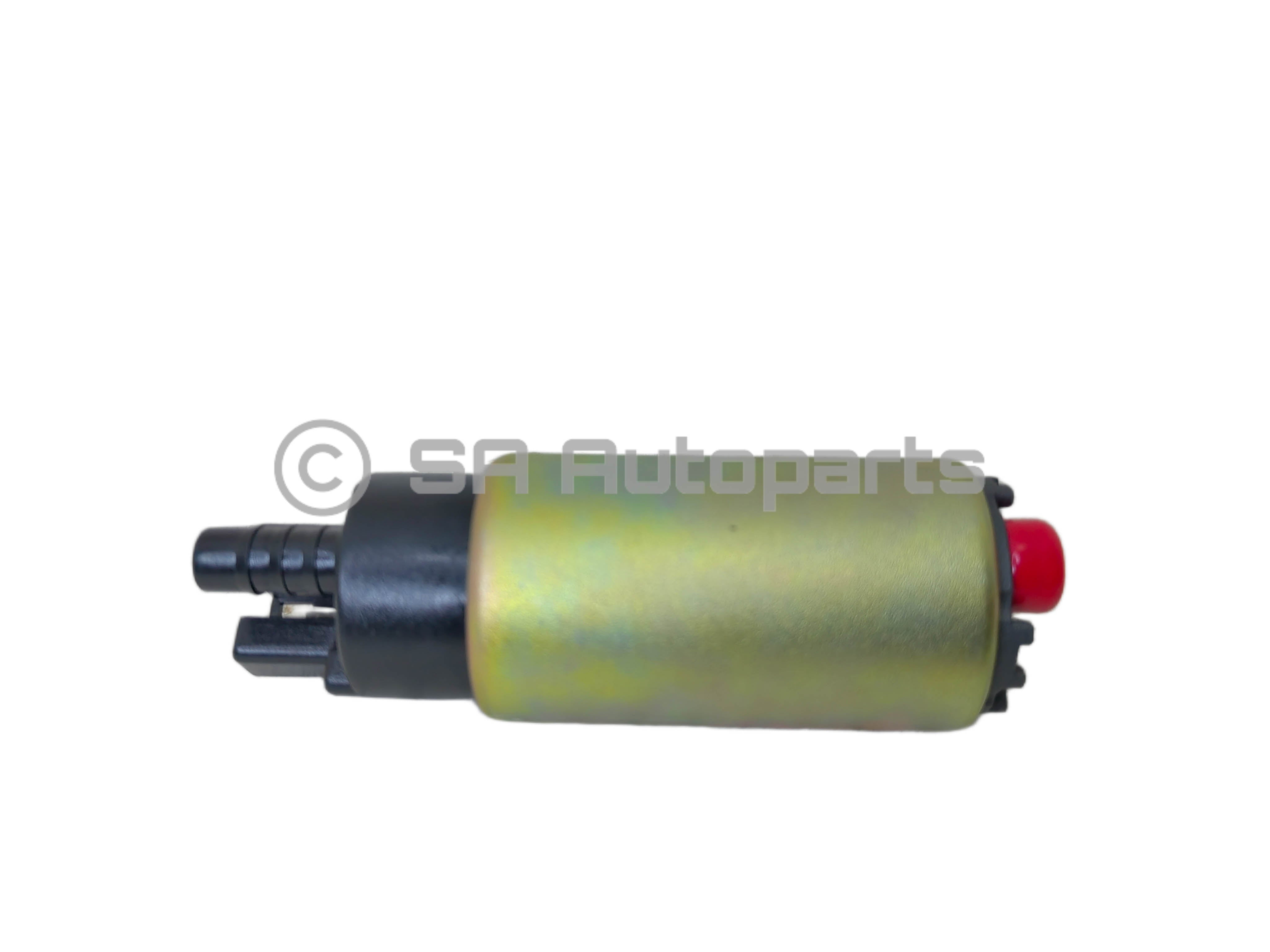 UNIVERSAL 3BAR big terminal fuel pump – SA Autoparts