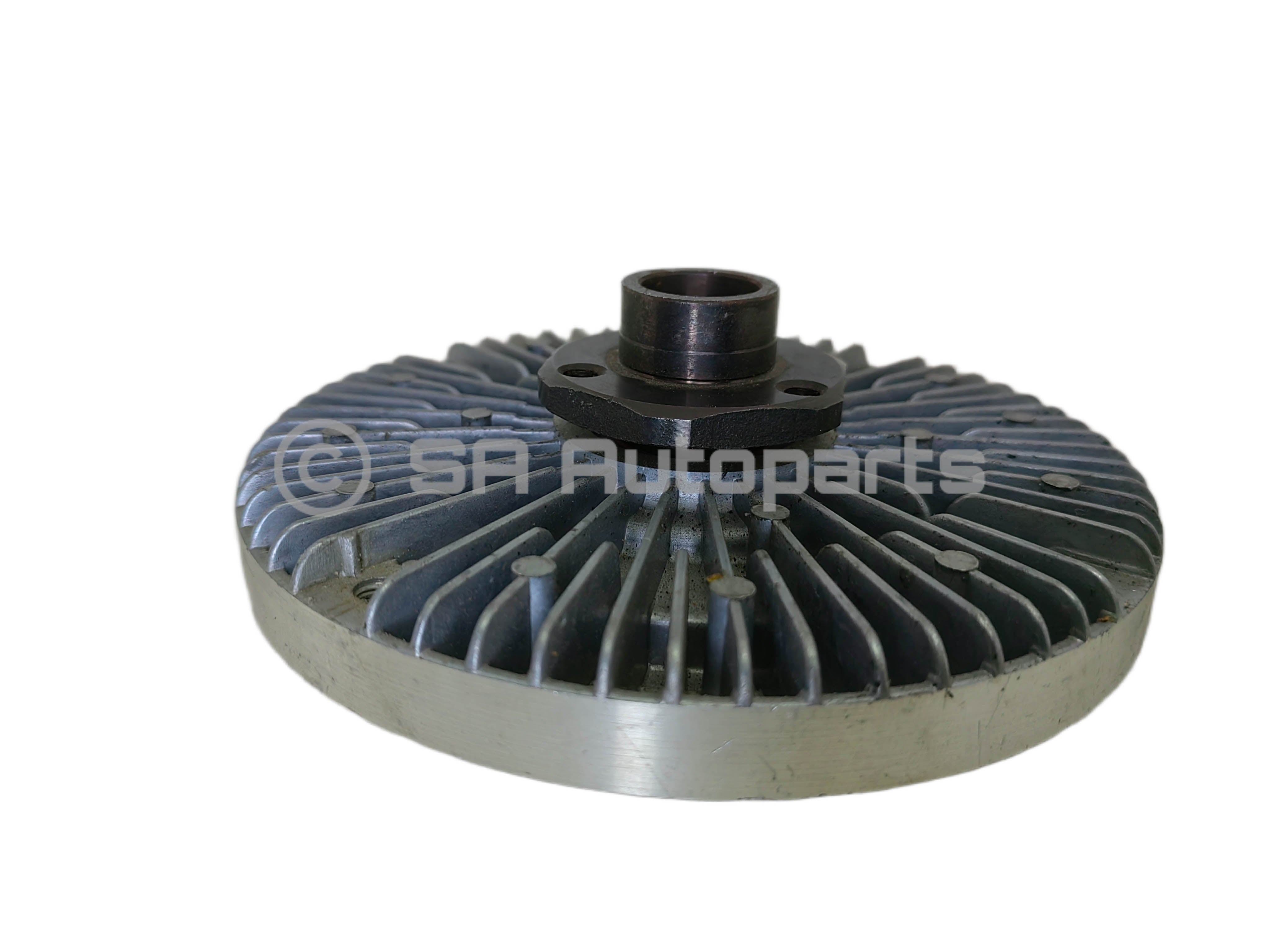 TOYOTA 12R VISCOUS – SA Autoparts