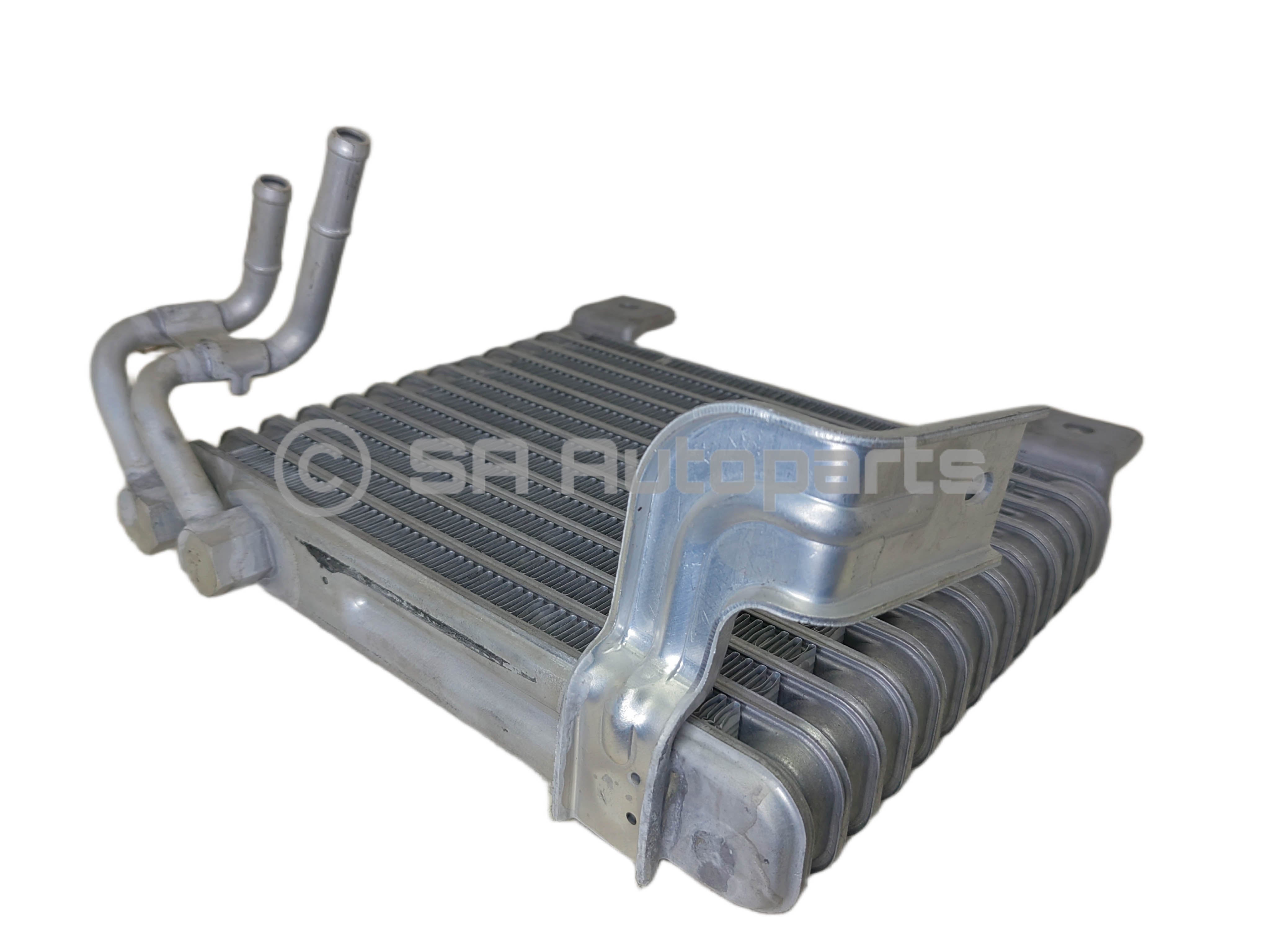 HYUNDAI H100 D4BB oil cooer – SA Autoparts