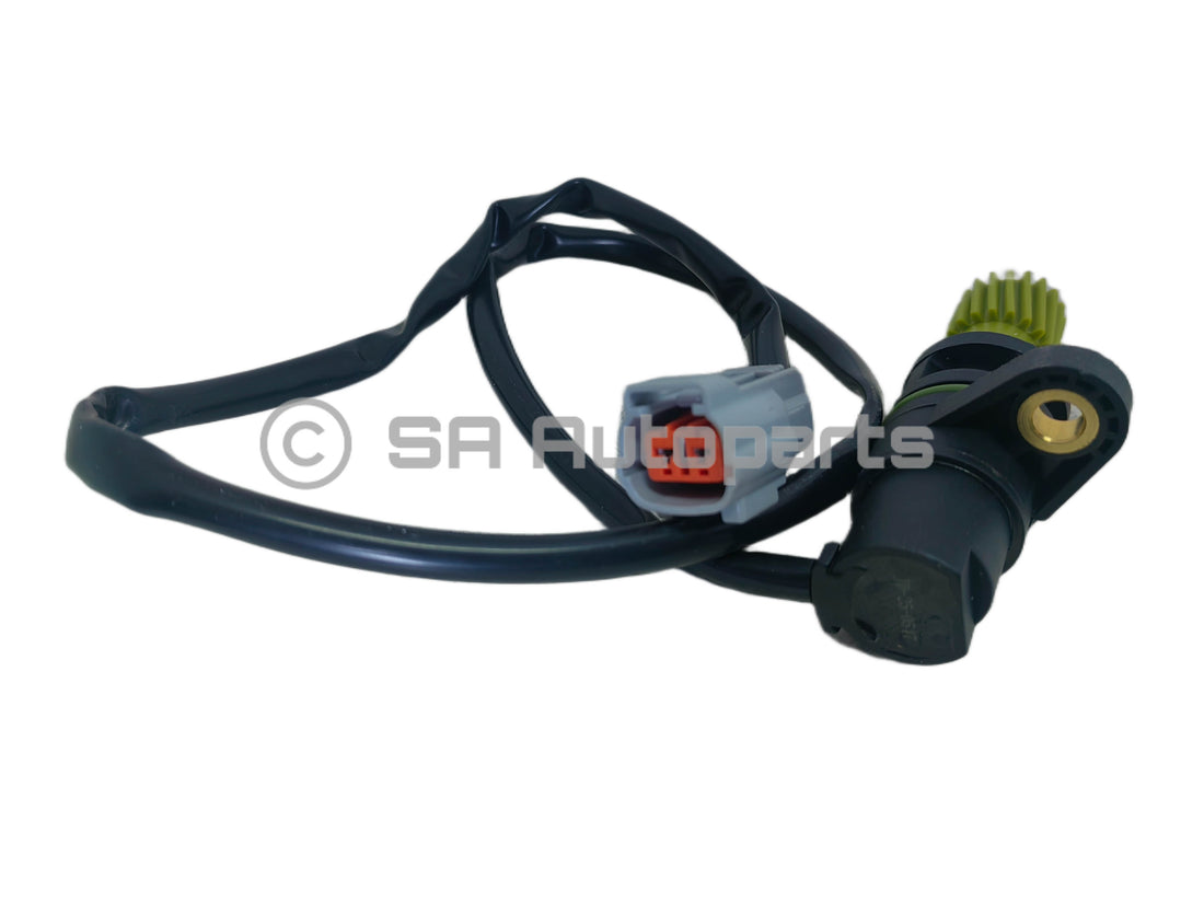 FORD RANGER MAZDA WL (2 pin) speed sensor – SA Autoparts