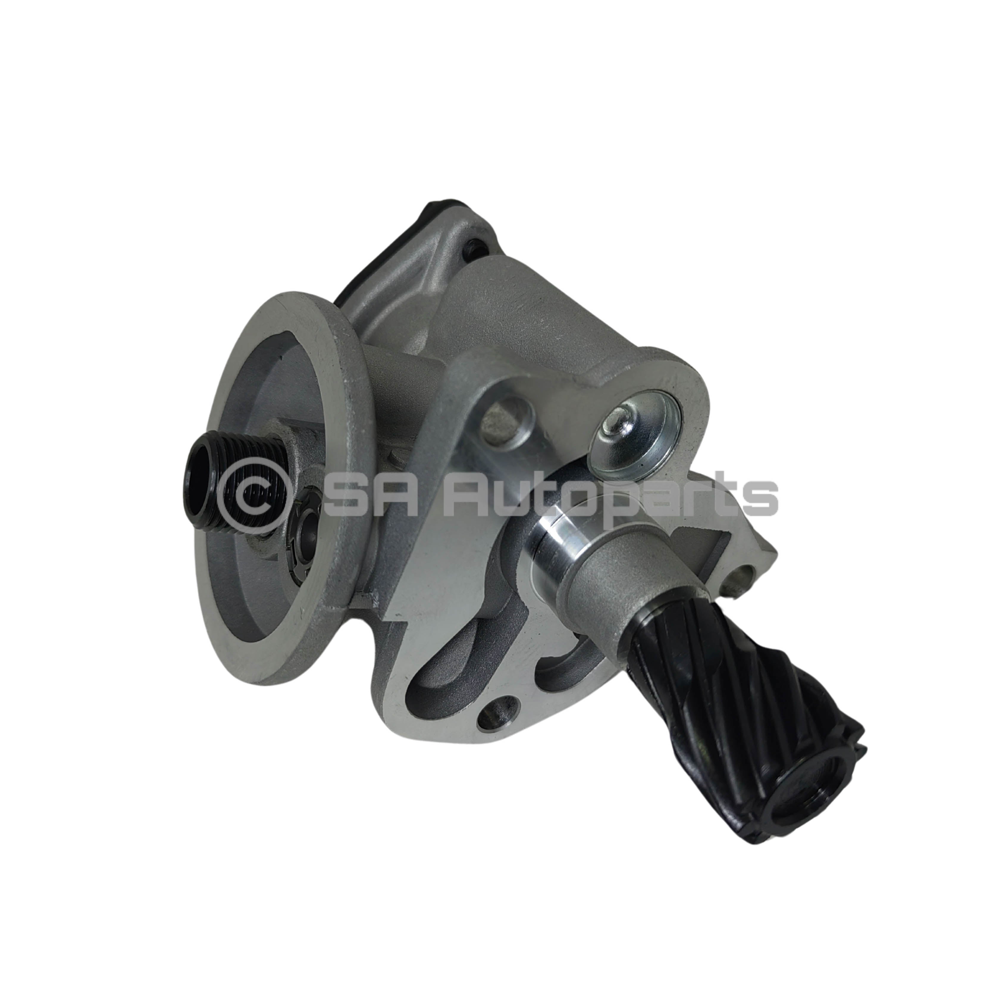 FORD KENT OIL PUMP – SA Autoparts