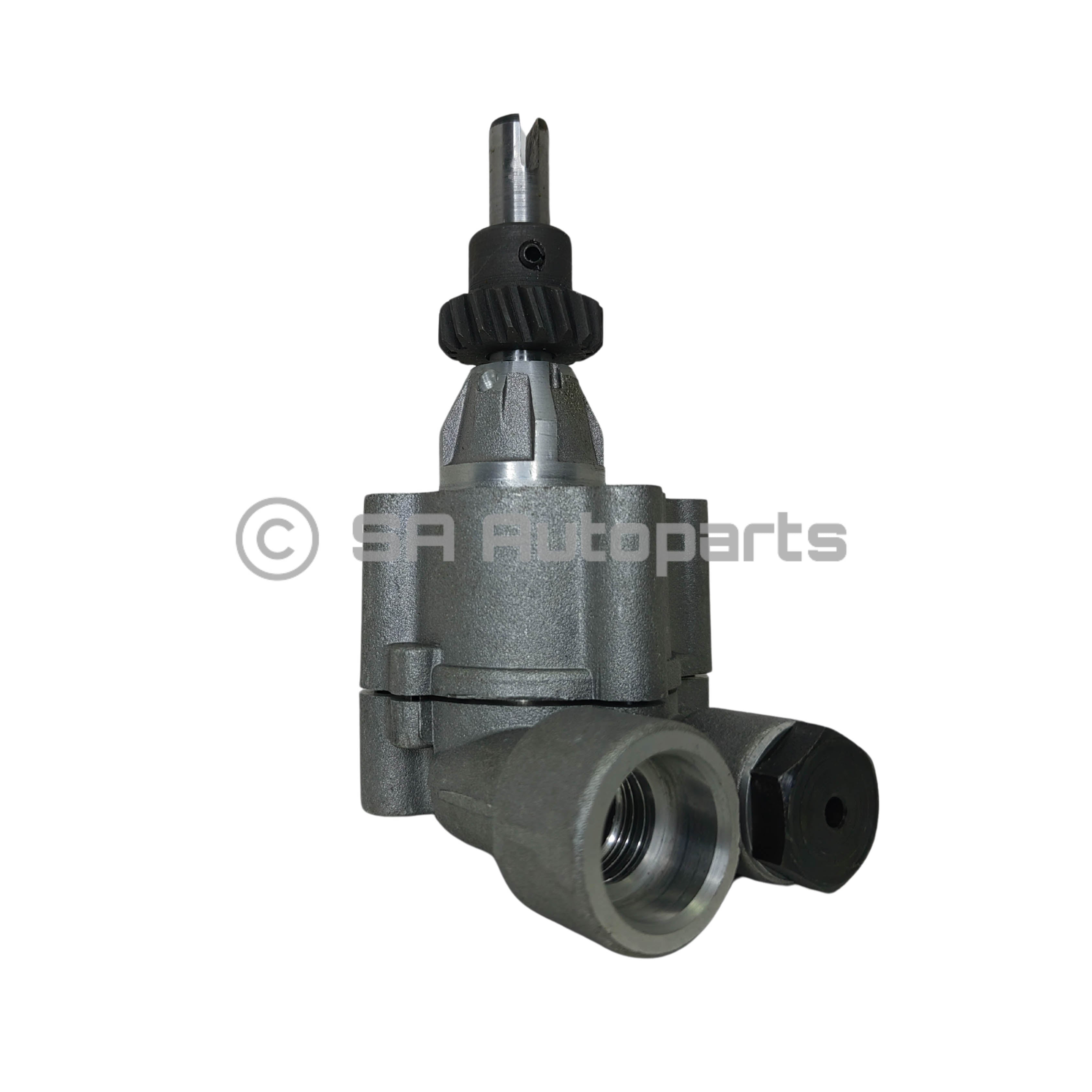 ISUZU G200 / OPEL 2L / 2.2L oil pump – SA Autoparts