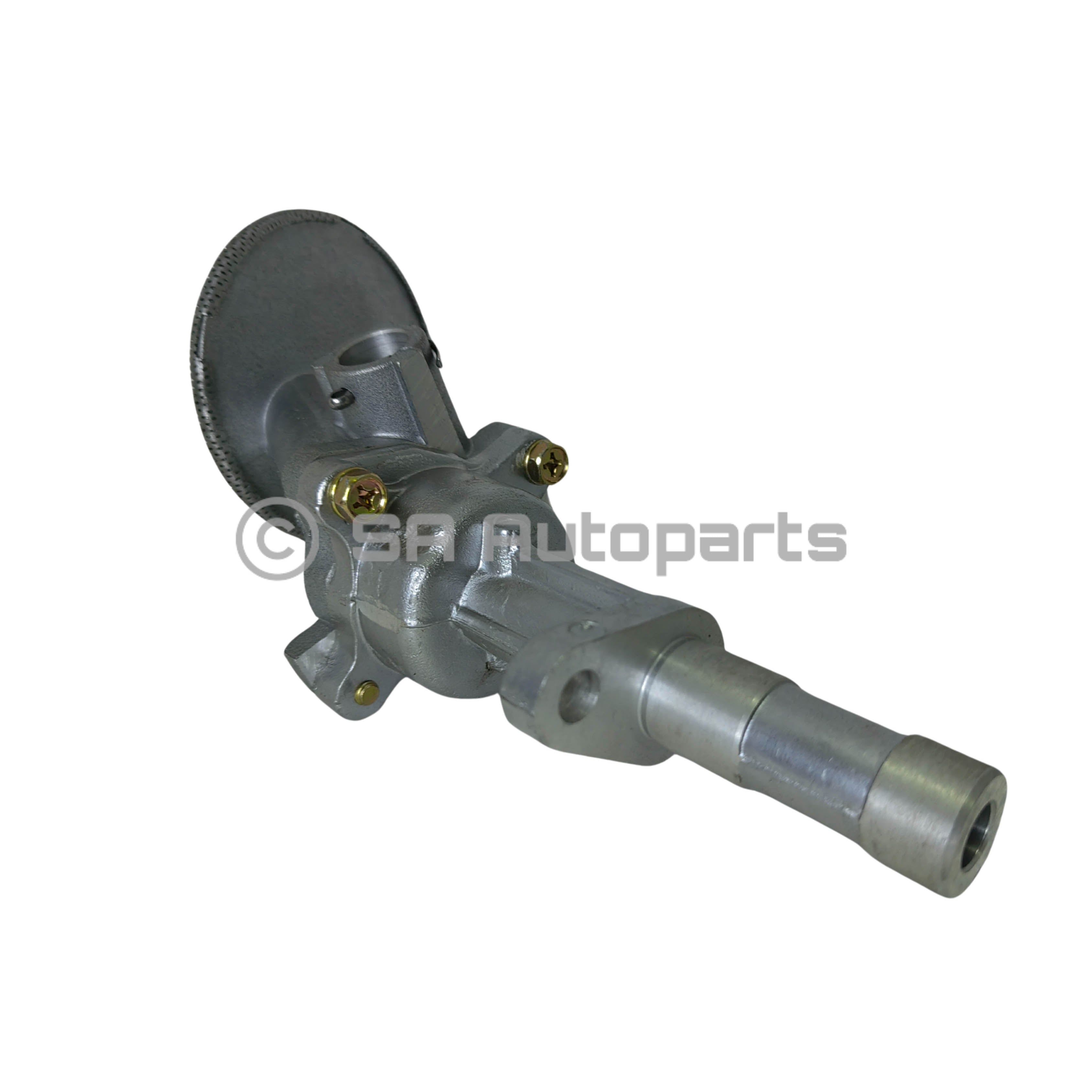 TOYOTA 12R OIL PUMP – SA Autoparts