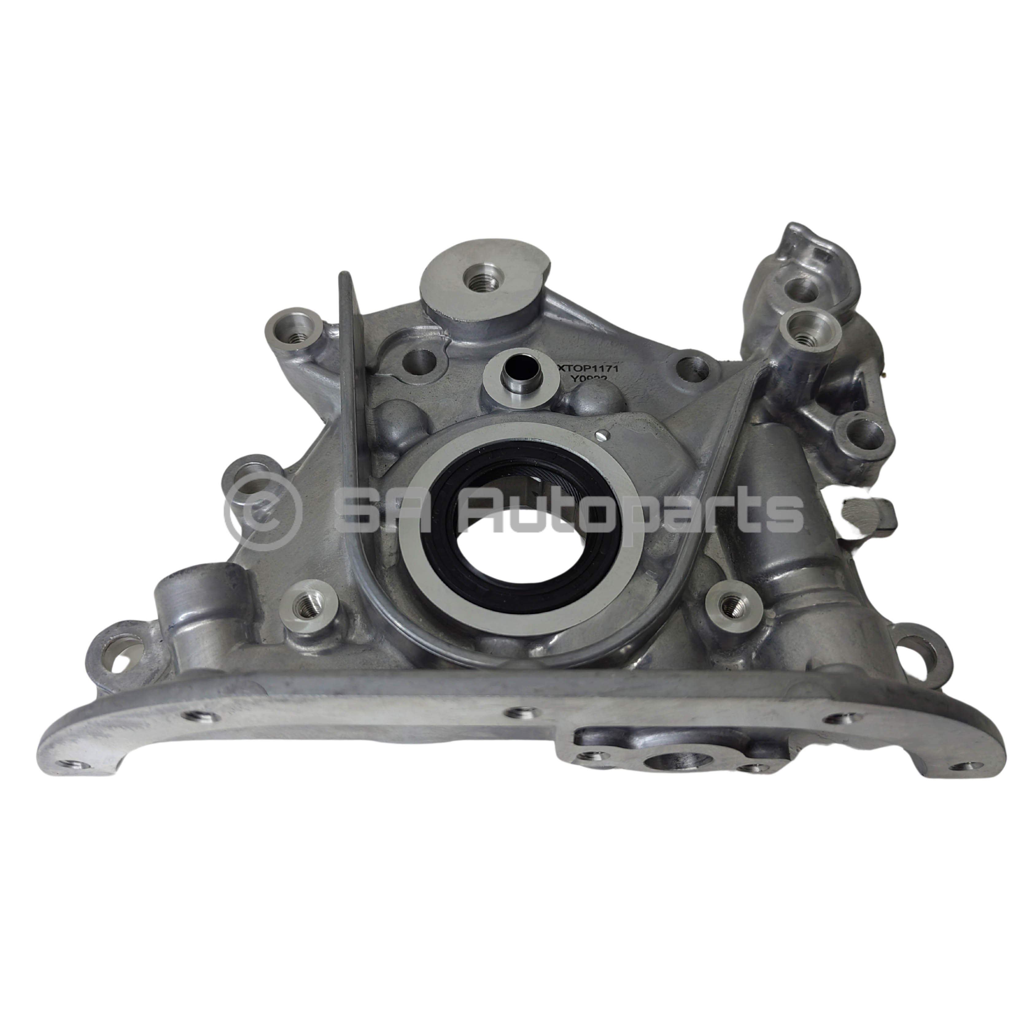 TOYOTA 20V 4AGE SILVERTOP YSK (ID=32mm) oil pump – SA Autoparts