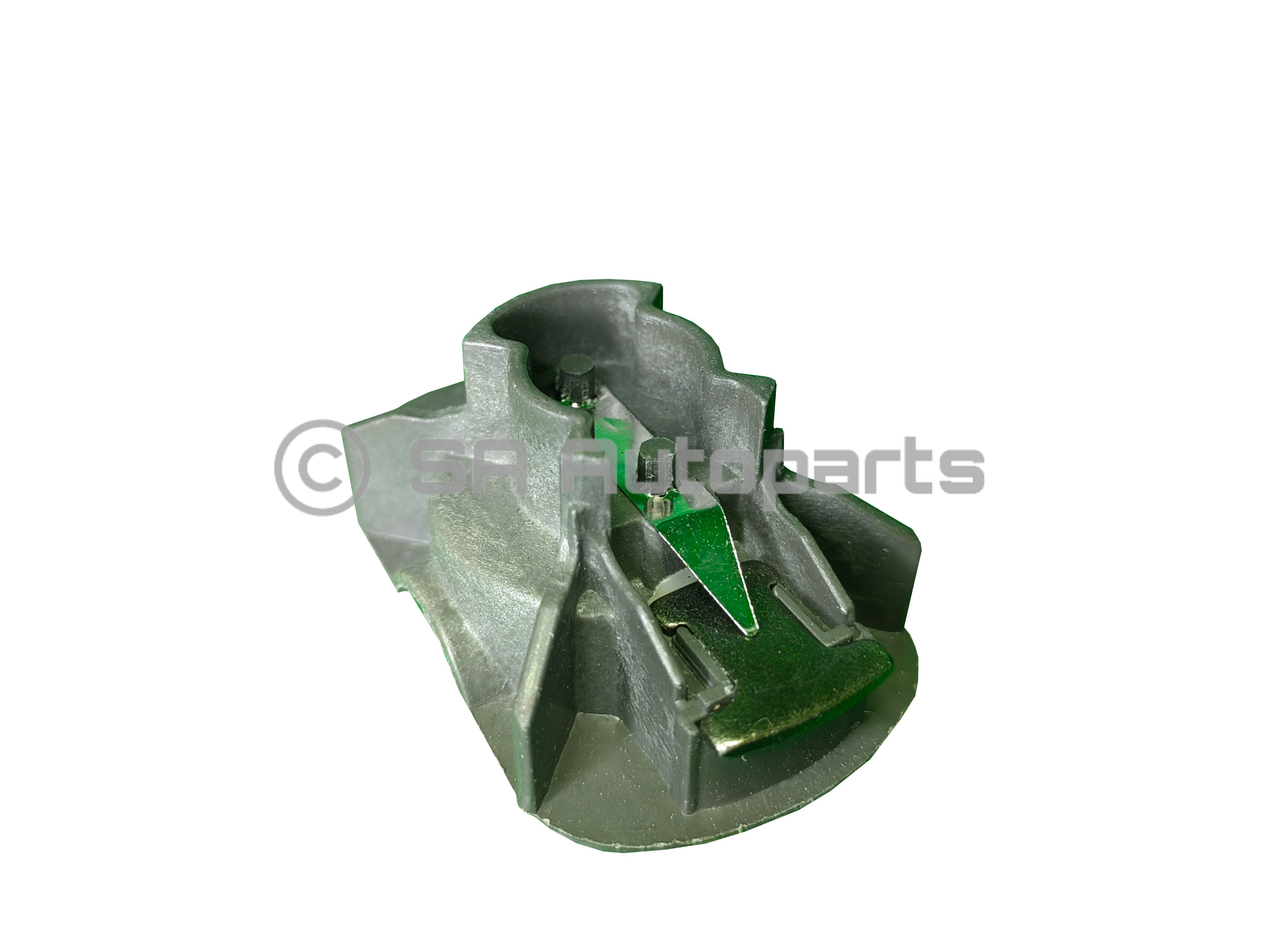 NISSAN KA20 / KA24 rotor – SA Autoparts