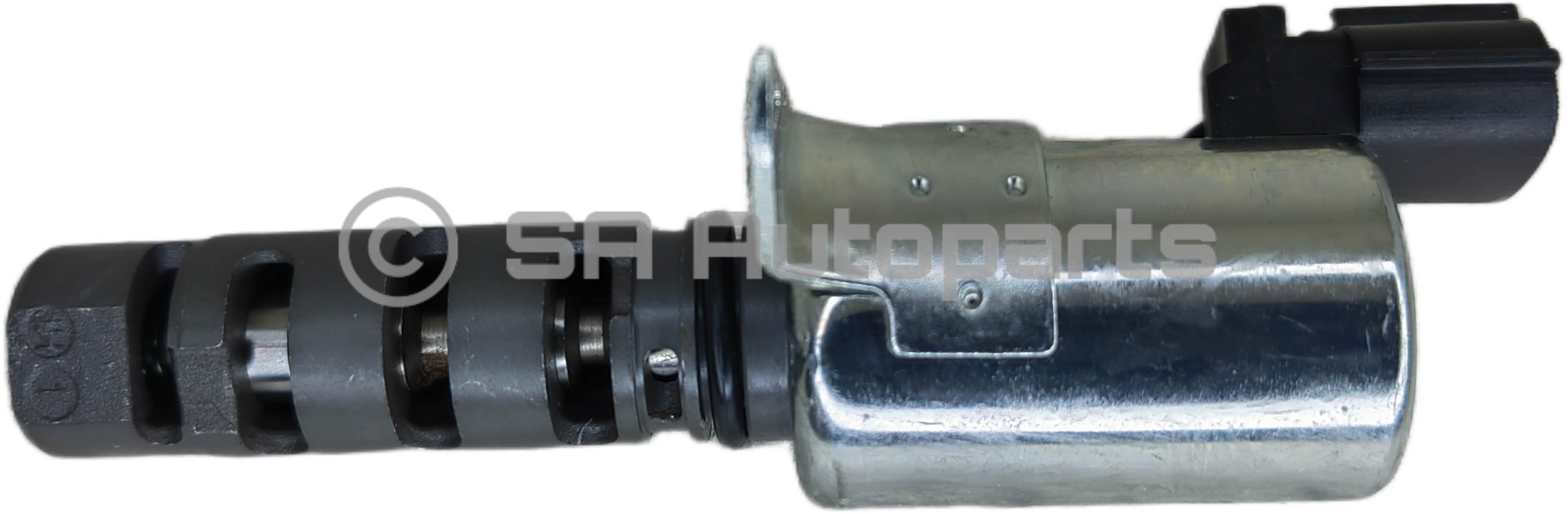 Toyota 3ZZ / 4ZZ VVT solenoid – SA Autoparts