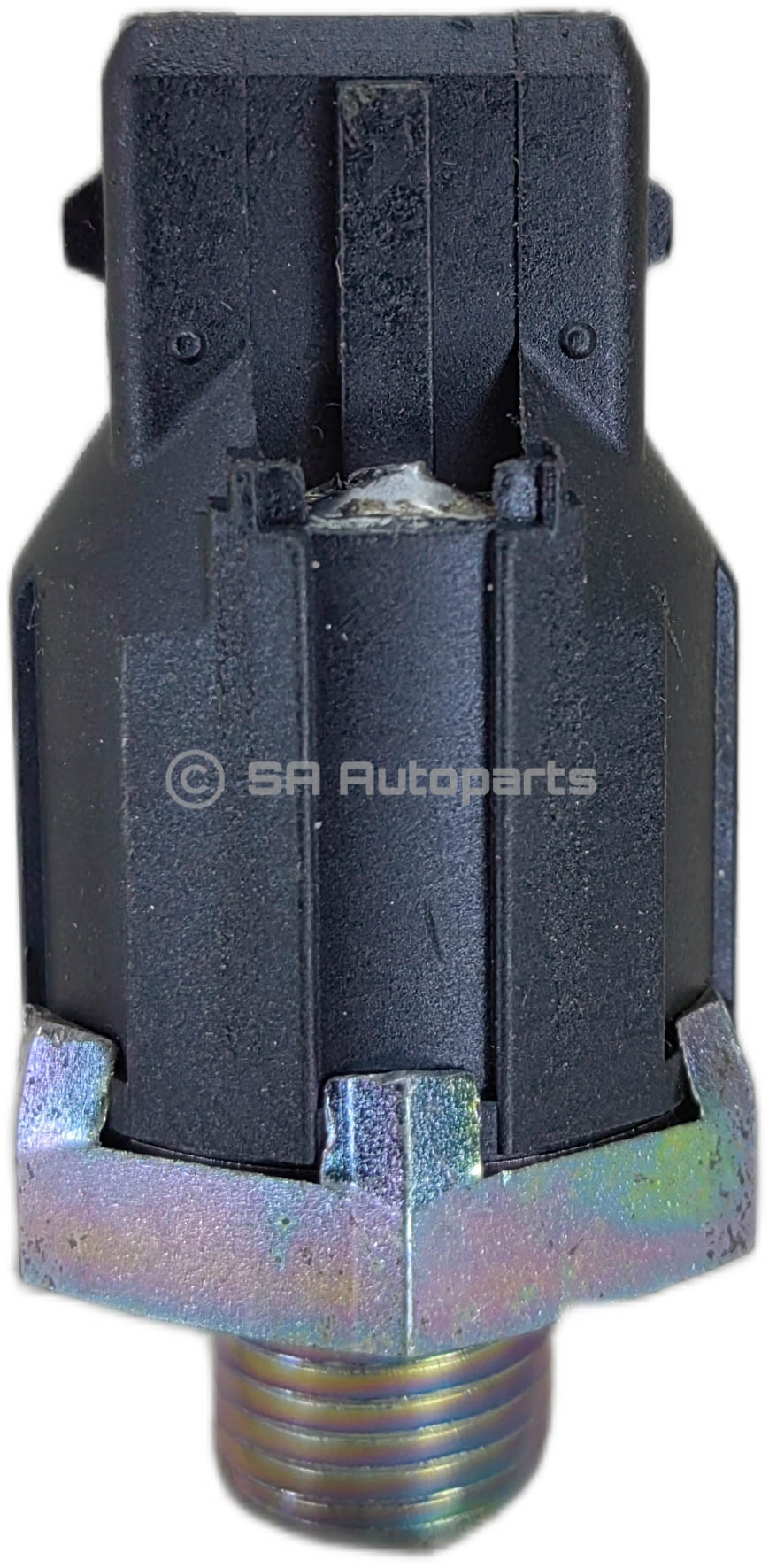 NISSAN NP200 (2 pin) knock sensor – SA Autoparts