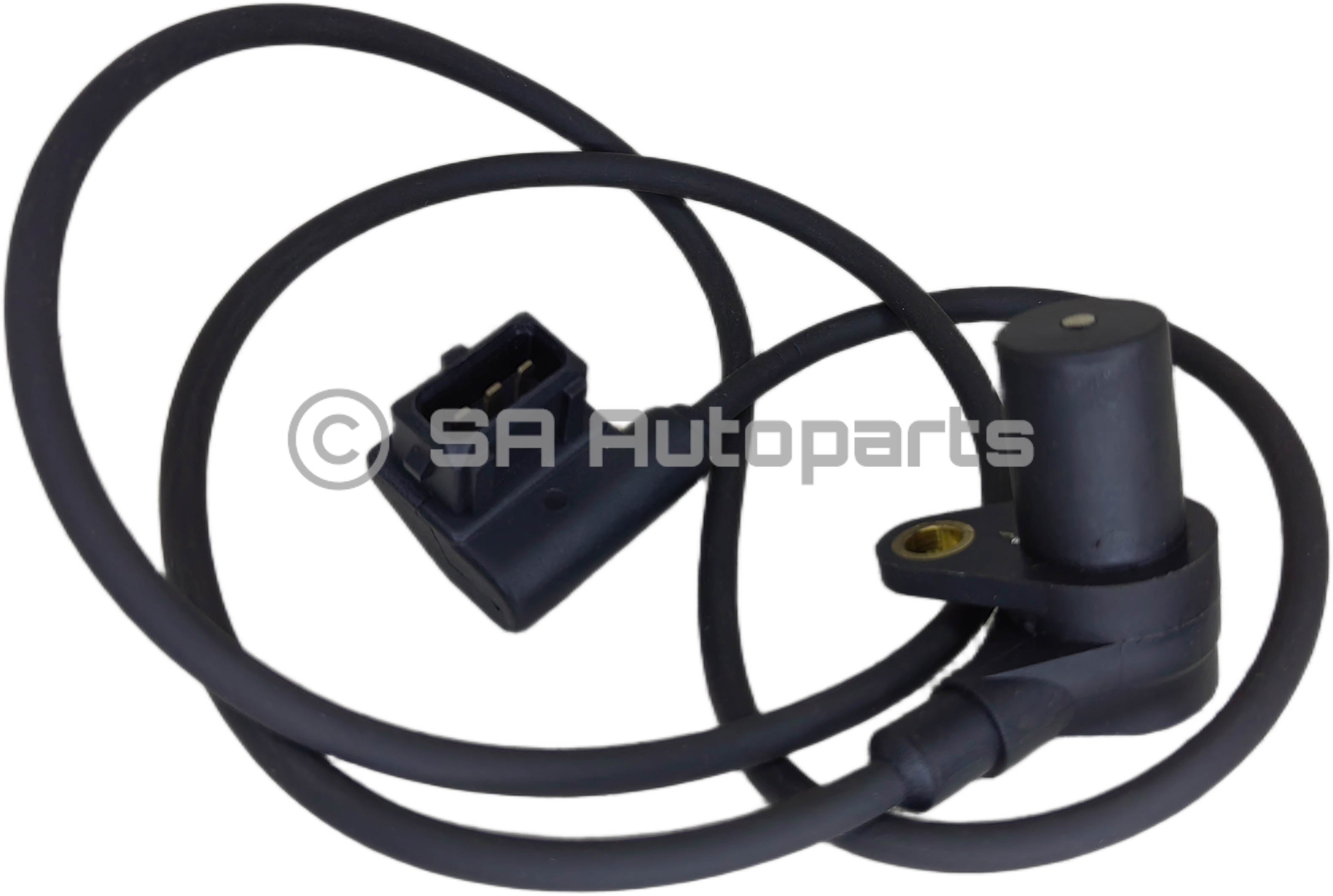 BMW E36 318 M42B18 crank sensor – SA Autoparts