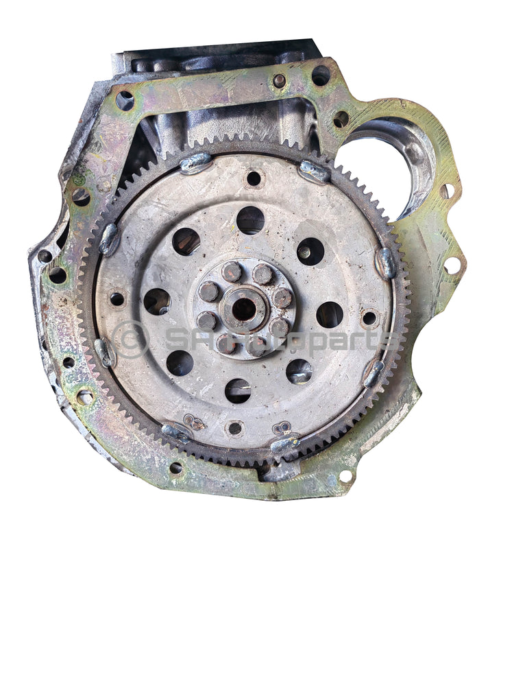 SR20DE-RR NISSAN PRIMERA 200GSI ROLLER ROCKER motor engine – SA Autoparts